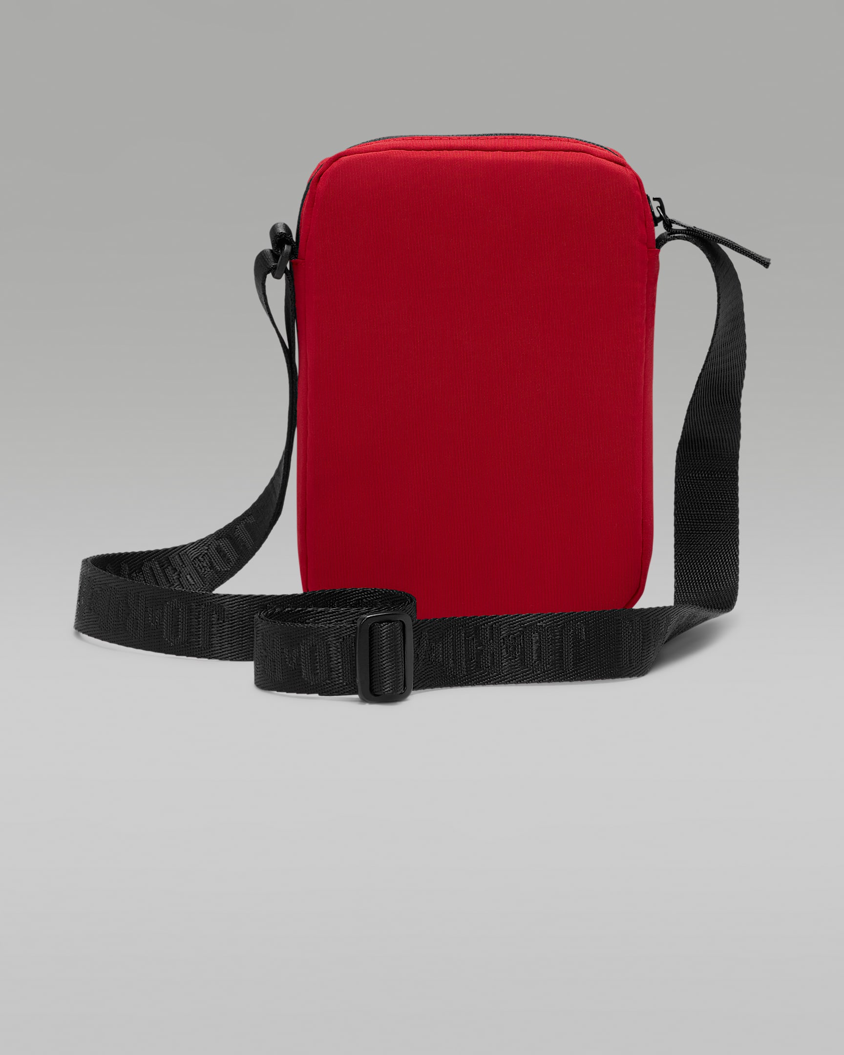 Jordan Airborne Festival Bag. Nike FI