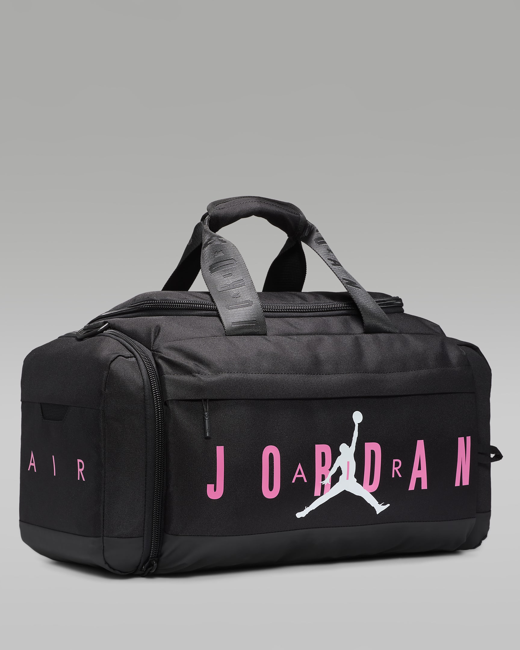 Jordan Velocity Duffle Bag (62.5L). Nike.com