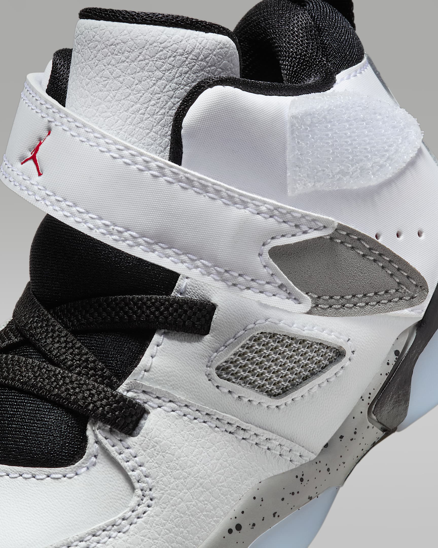 Jordan Flight Club '91 Zapatillas - Bebé e infantil. Nike ES