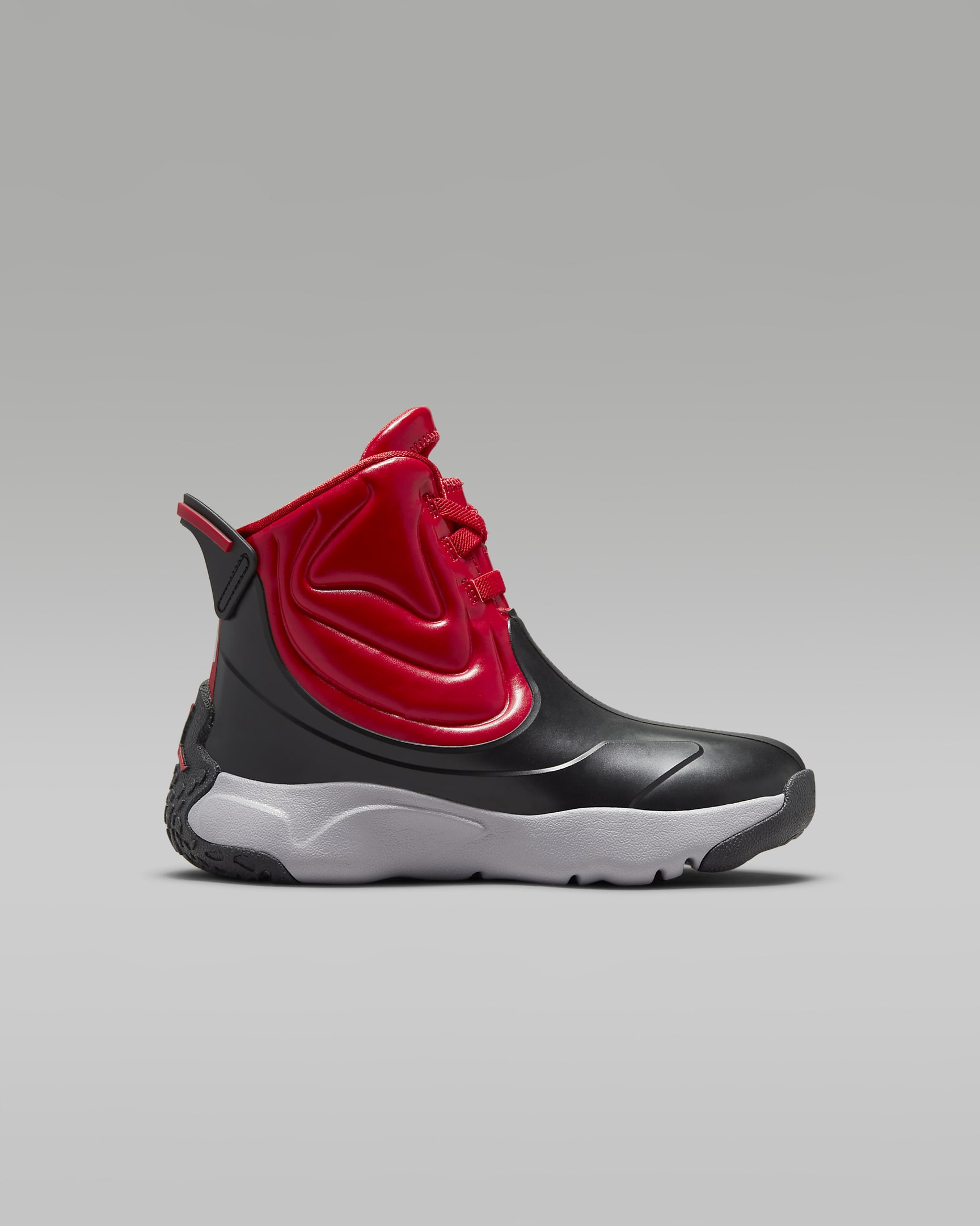 Jordan Drip 23 Younger Kids' Rain Boot. Nike LU