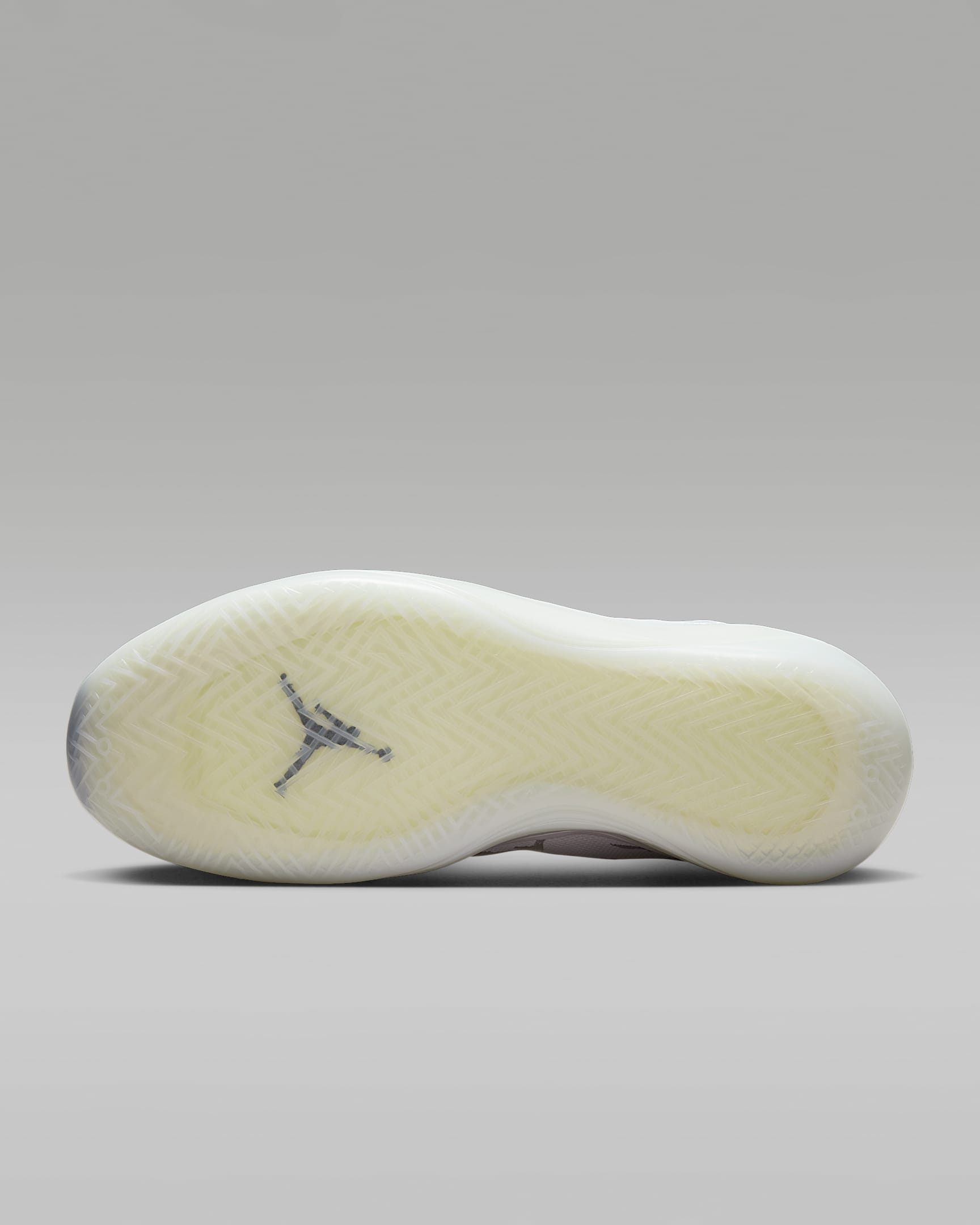 Air Jordan XXXIX PF 'Croix' Basketball Shoes. Nike MY