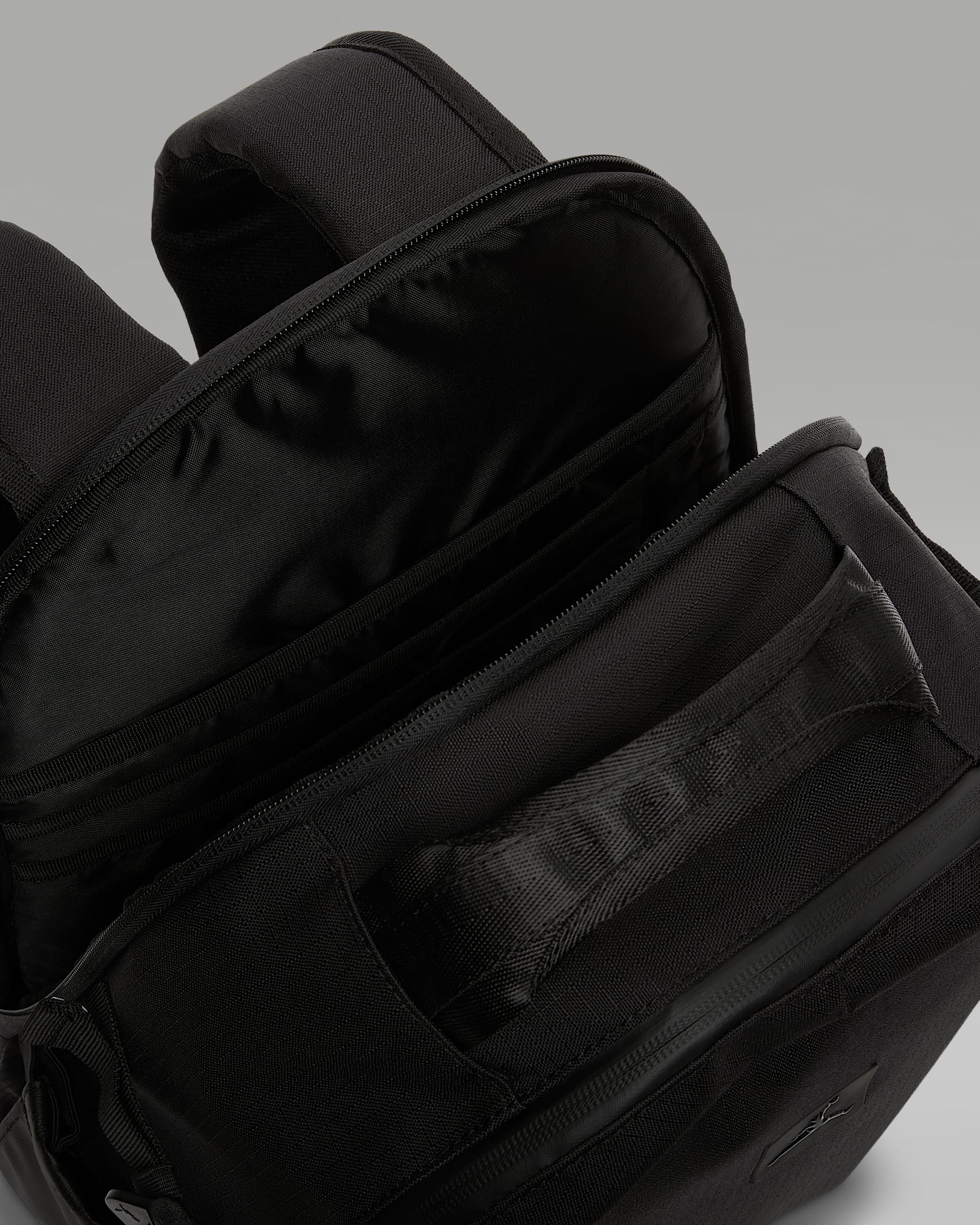 Jordan Cordura Franchise Backpack (29L). Nike UK