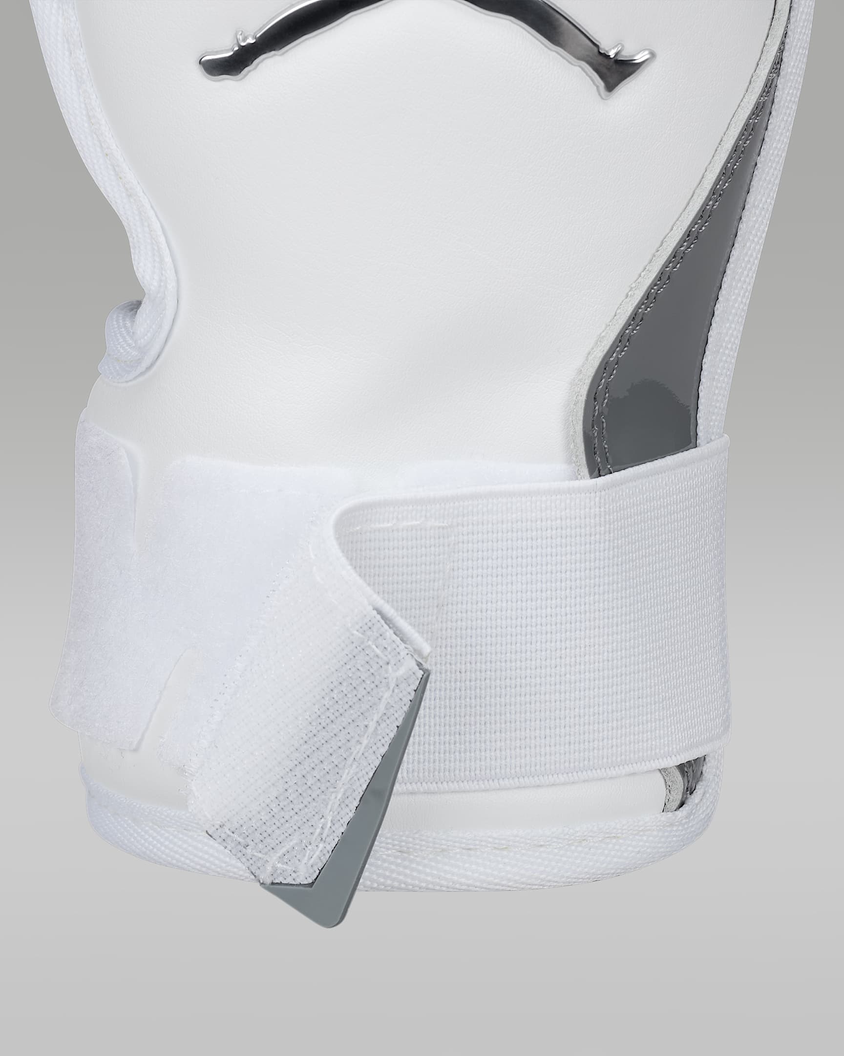 Jordan Fly Baseball Batter's Hand Guard (Right-Handed Hitter). Nike.com