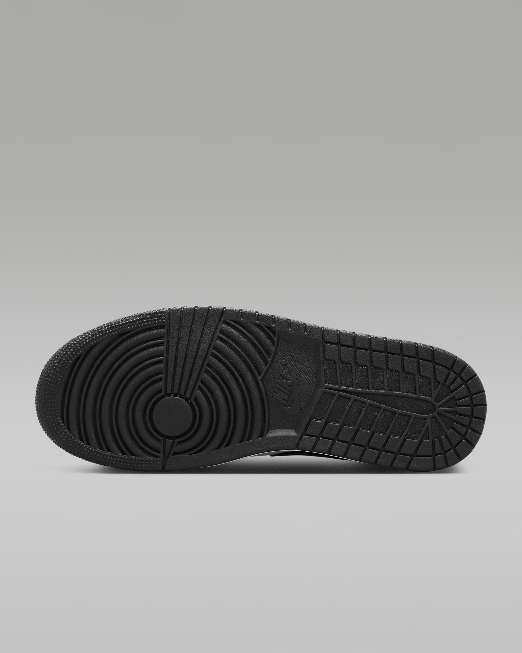 Air Jordan 1 Mid SE Craft Men's Shoes. Nike MY