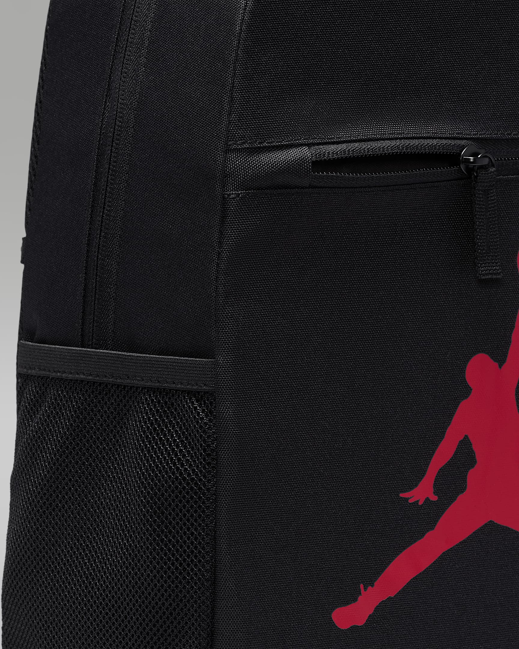 Jordan Backpack (Large). Nike BE