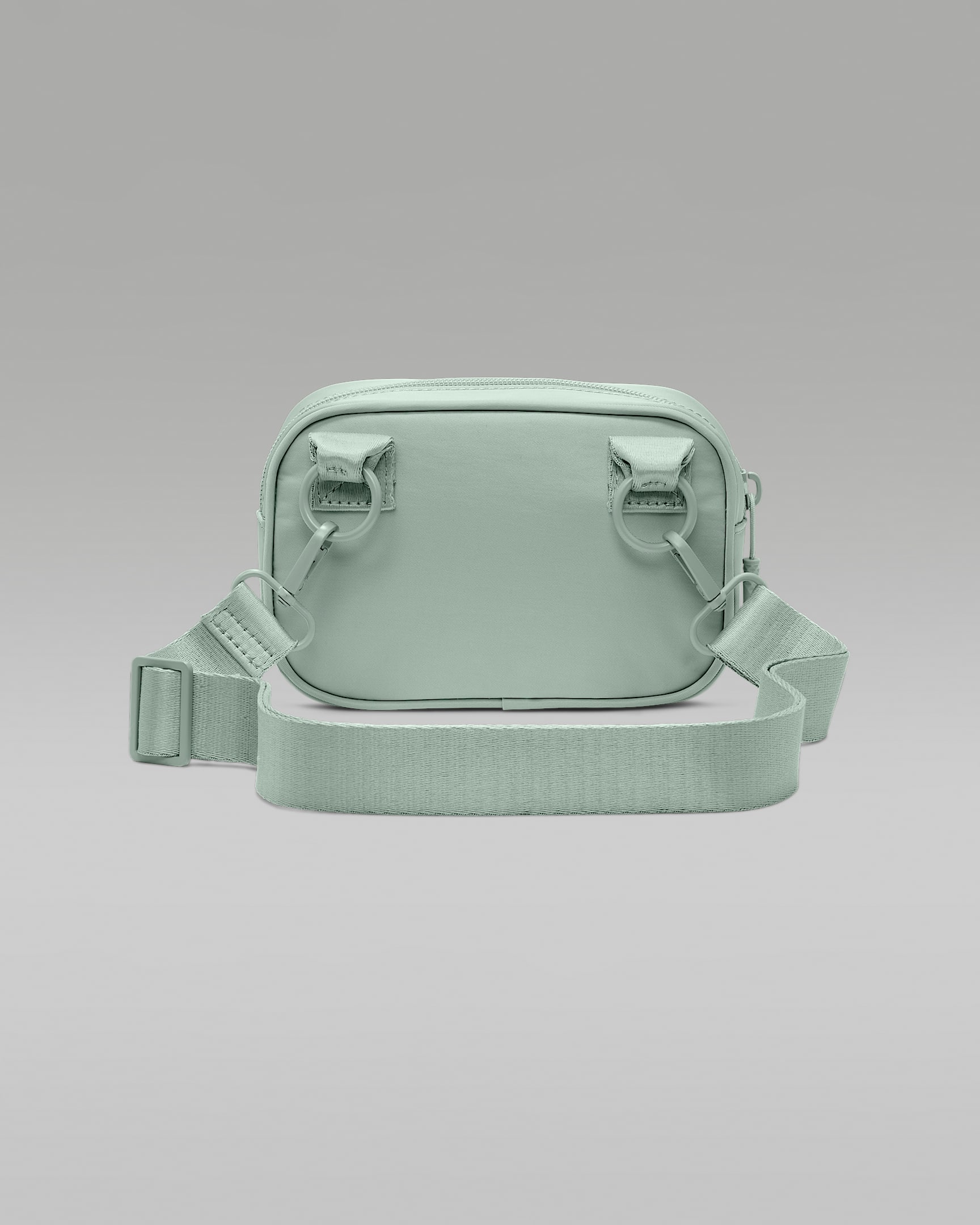 Jordan Alpha Camera Bag (1L). Nike.com