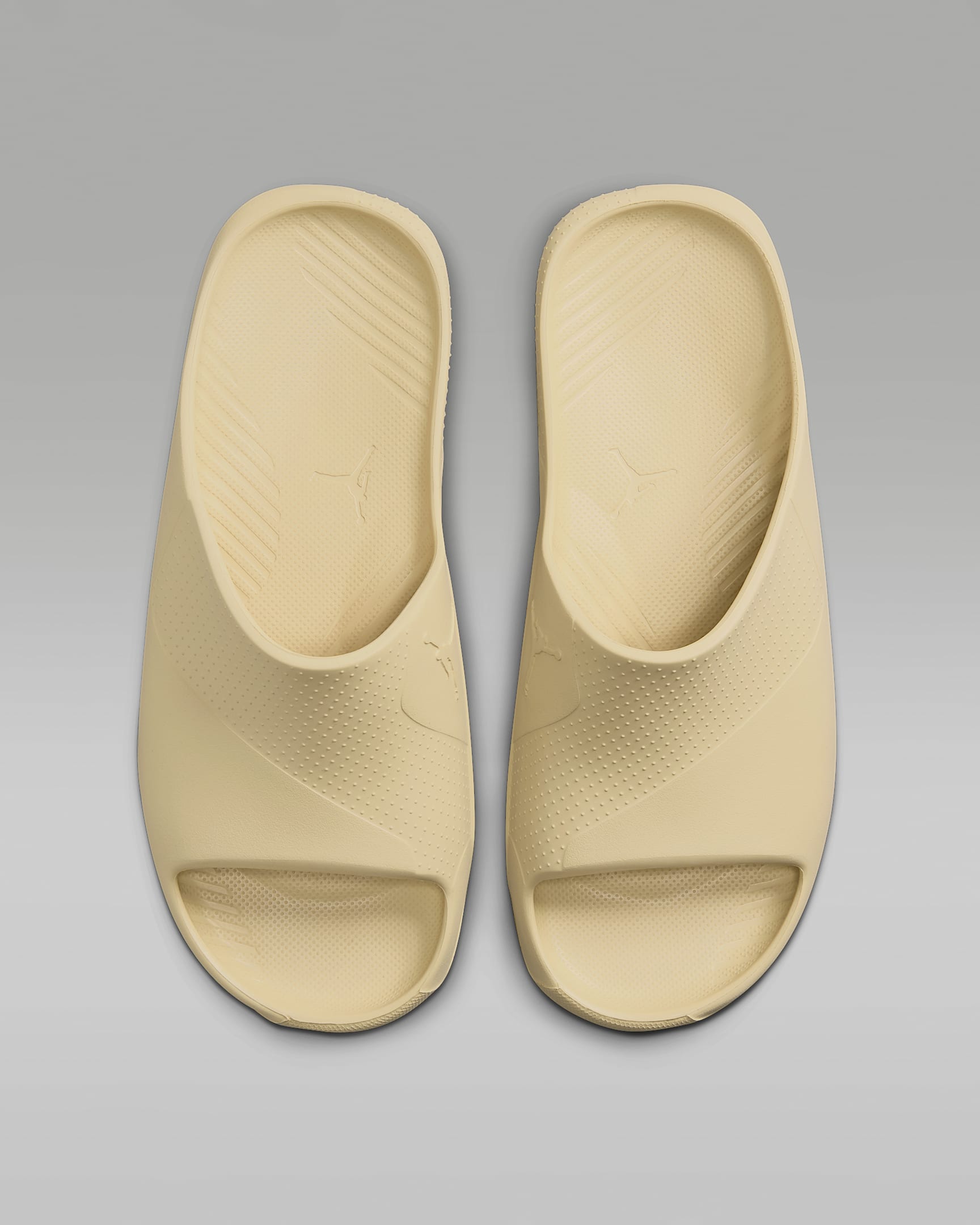 Jordan Post Men's Slides. Nike JP