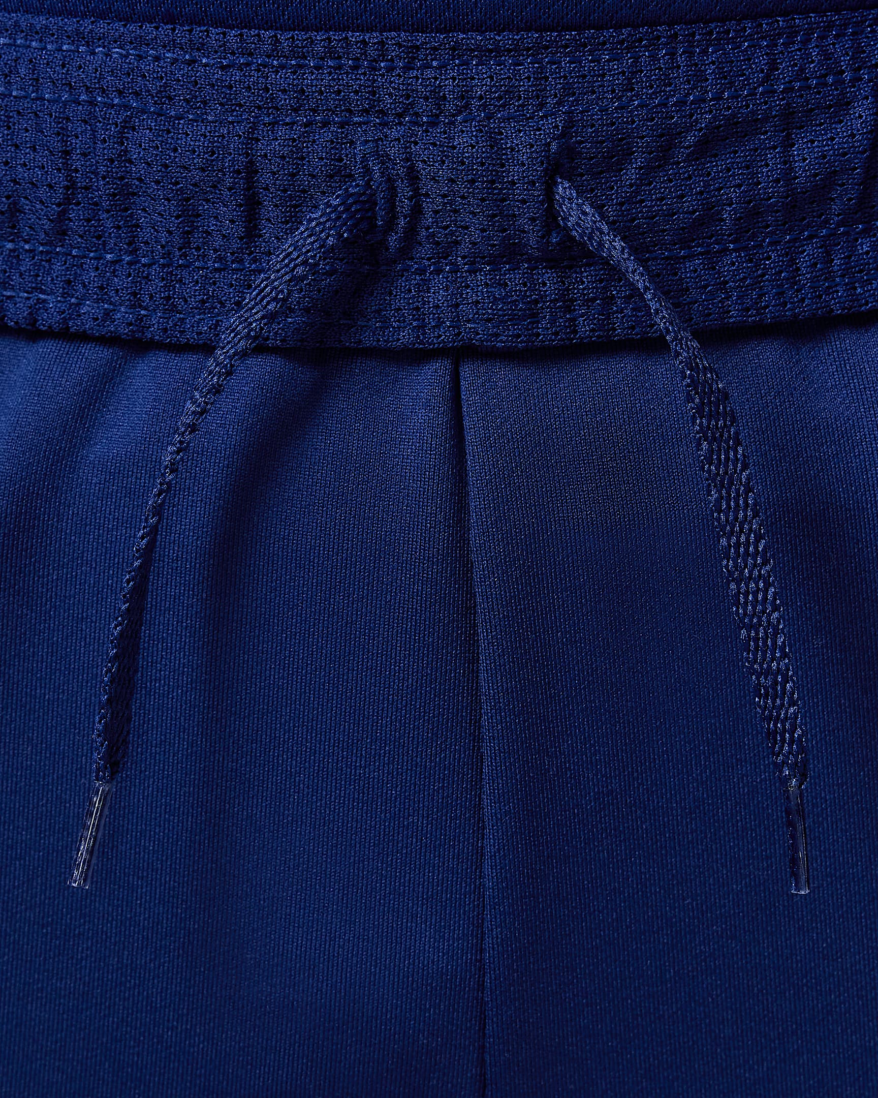 Paris Saint-Germain Strike Fourth Big Kids' Jordan Dri-FIT Soccer Knit ...