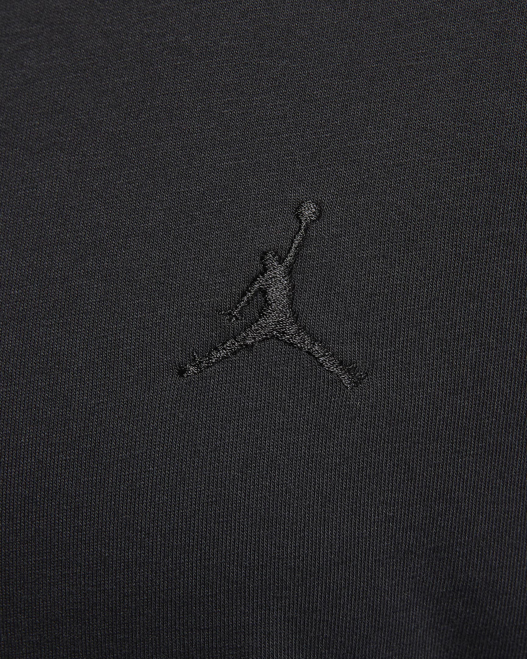 Jordan Essentials Women's Top. Nike NL
