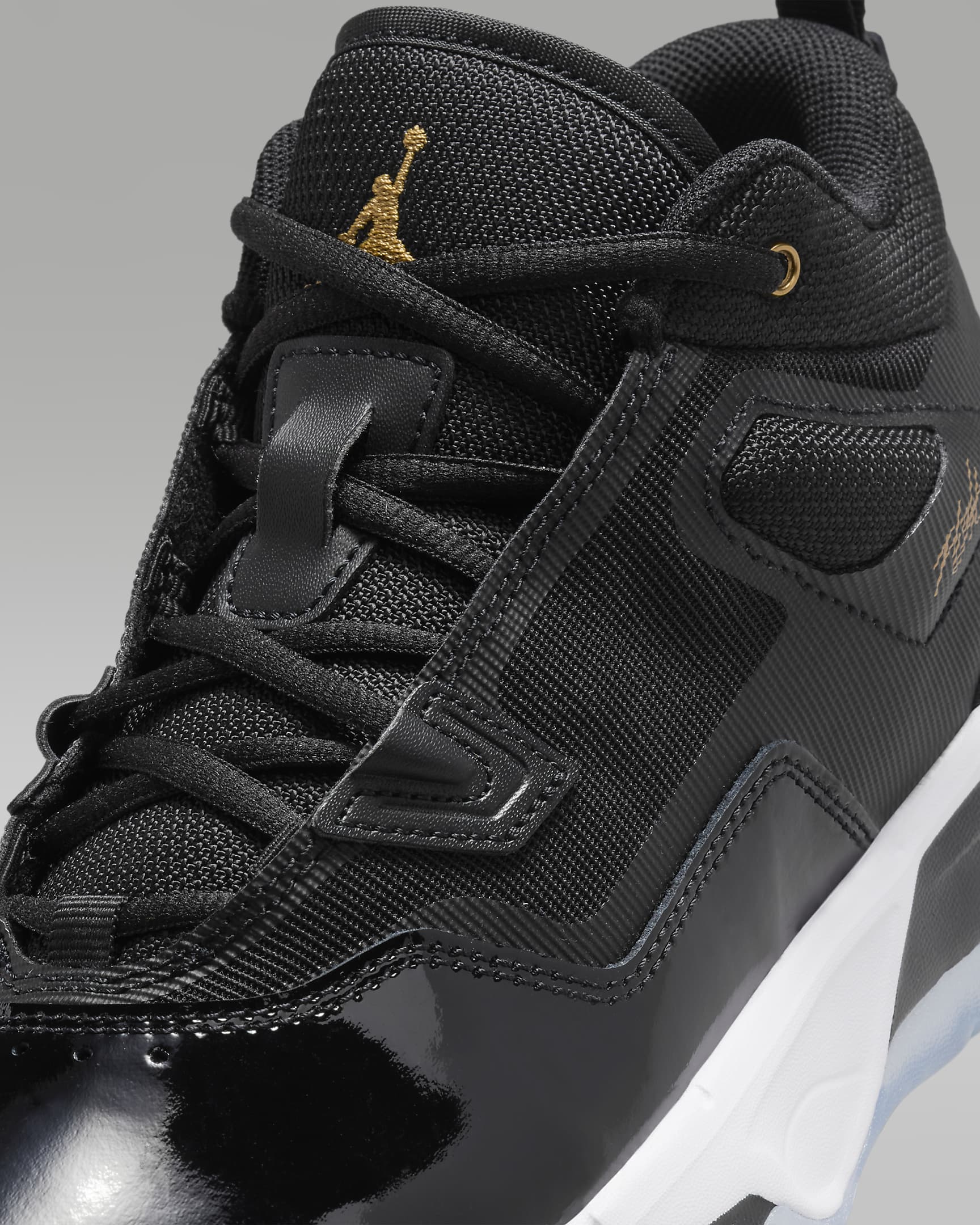 Jordan Stay Loyal 3 Zapatillas - Niño/a. Nike ES