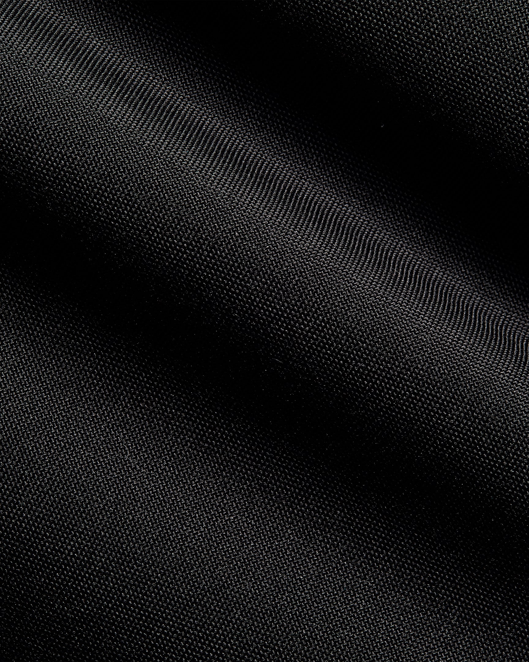 Jordan Fadeaway 6-Way Golf Bag. Nike AT