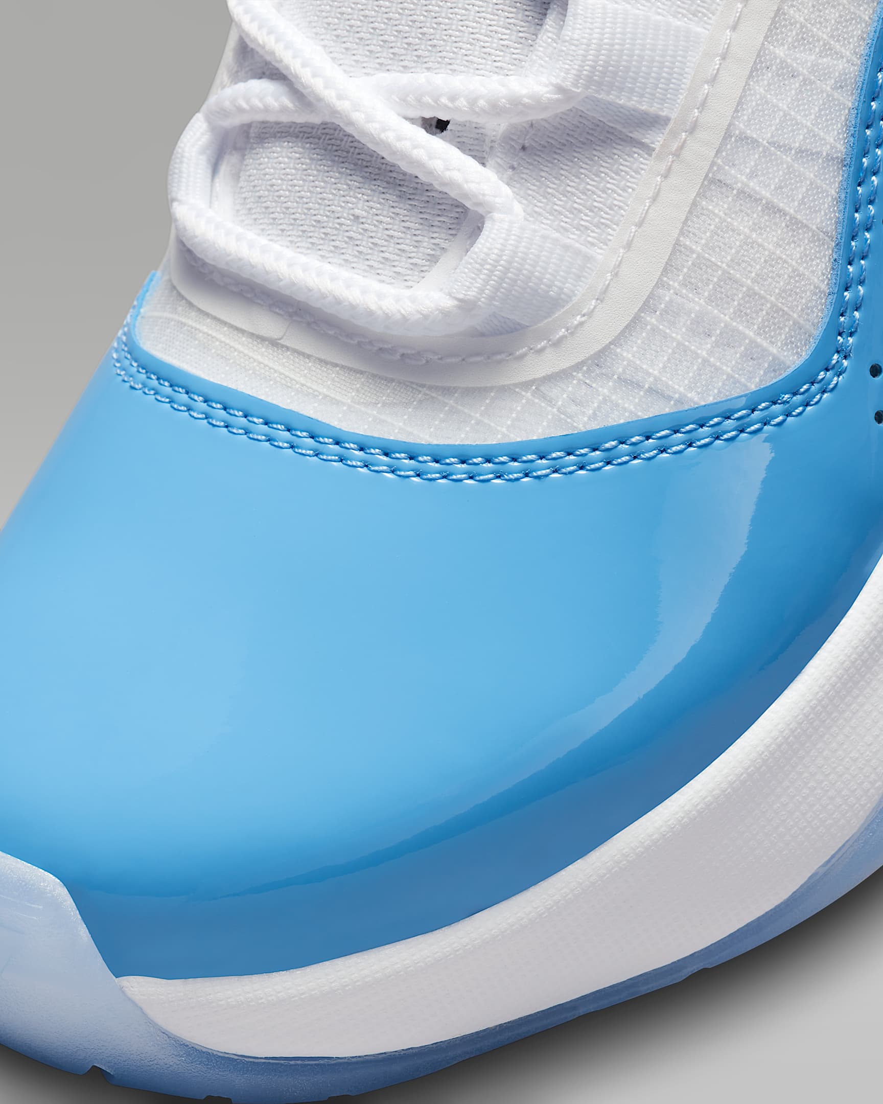 Air Jordan 11 CMFT cipő nagyobb gyerekeknek. Nike HU