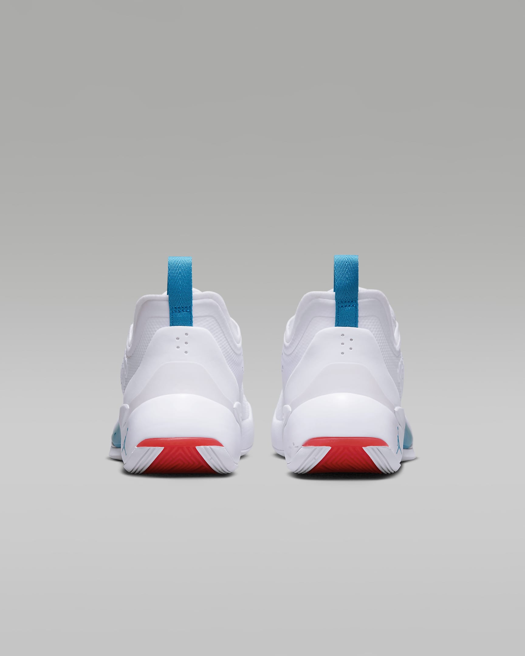 Luka 1 Older Kids' Basketball Shoes. Nike PH