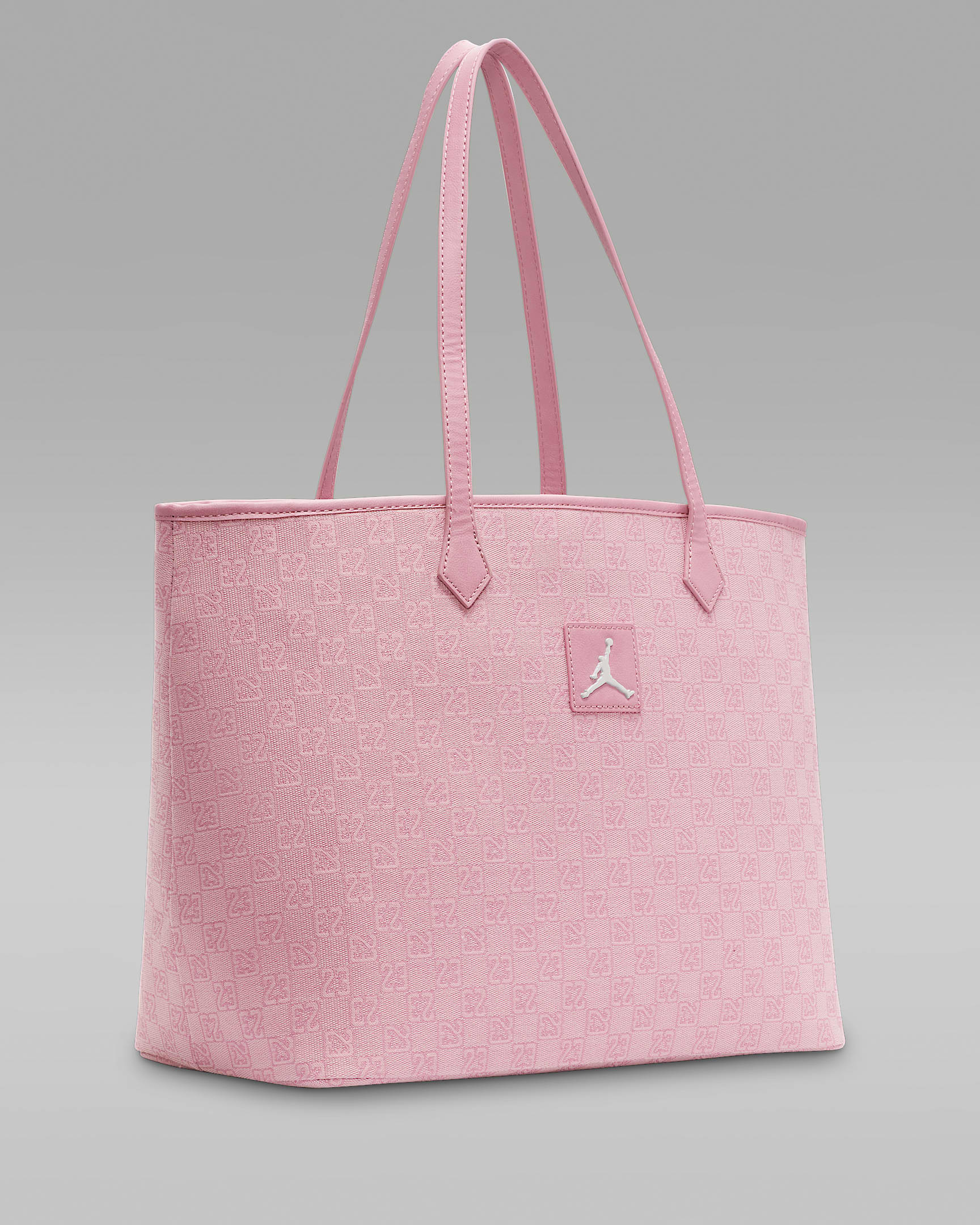 Jordan Monogram Tote Bag (32L). Nike.com