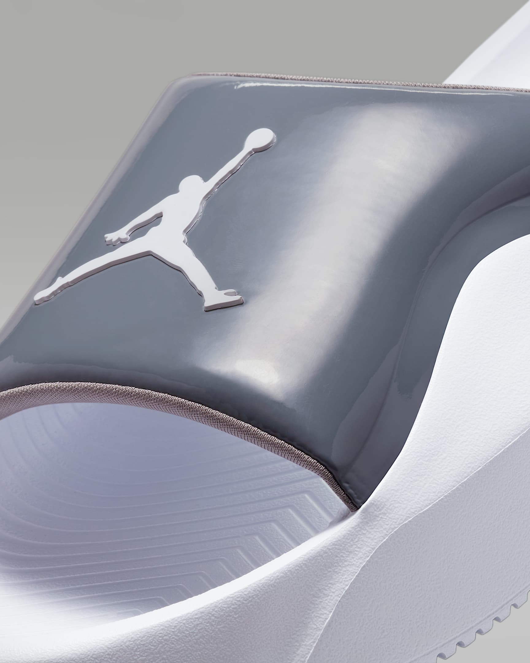 Jordan Franchise Slides. Nike DE