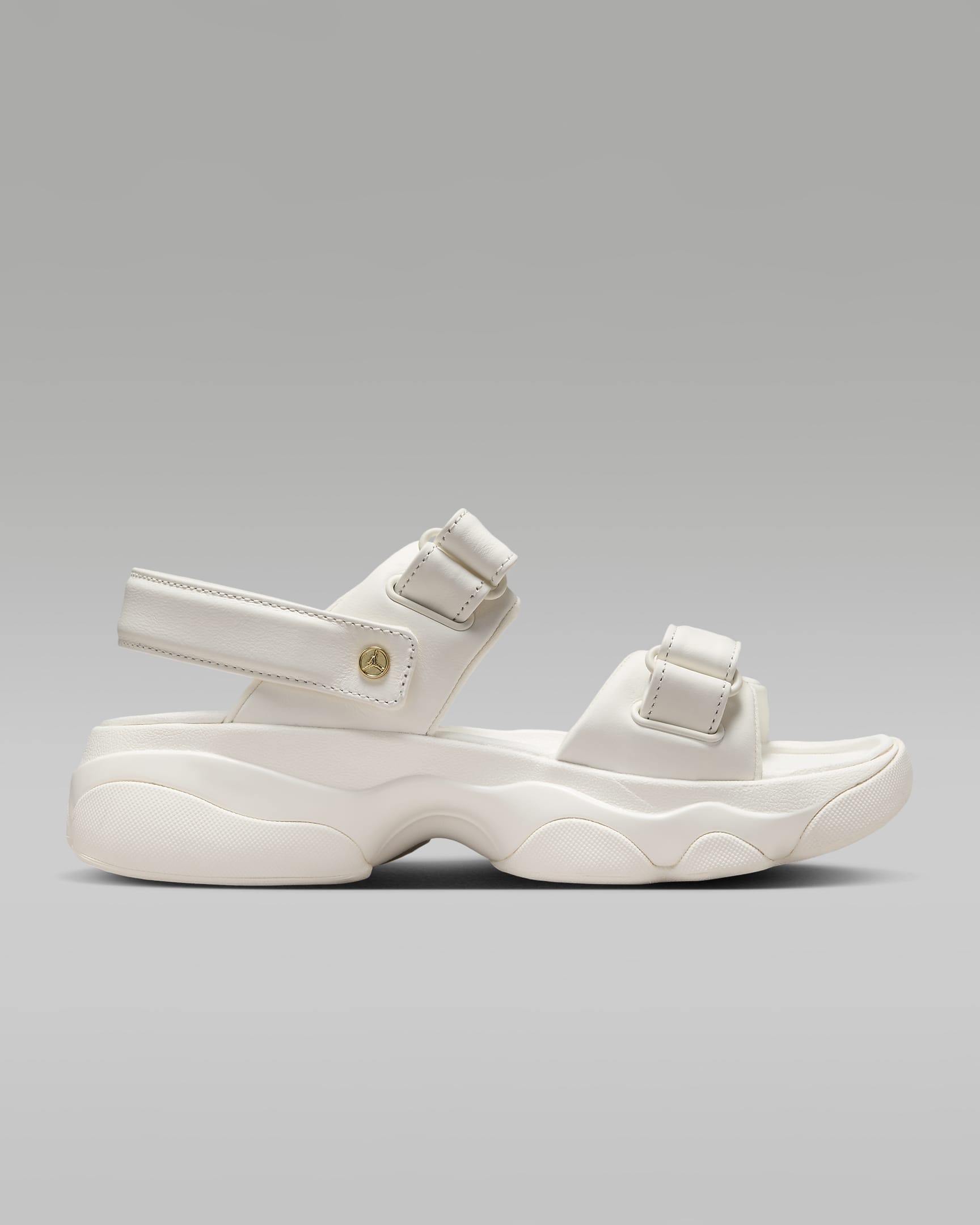 Jordan Deja Women's Sandals. Nike.com