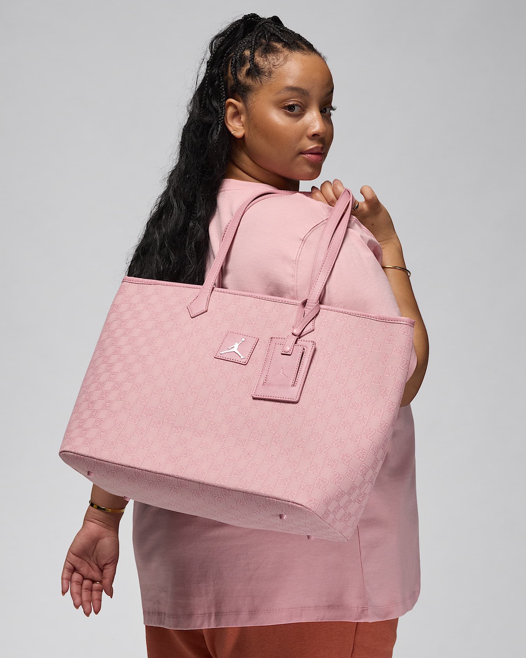 Jordan Monogram Tote Bag (32L). Nike.com
