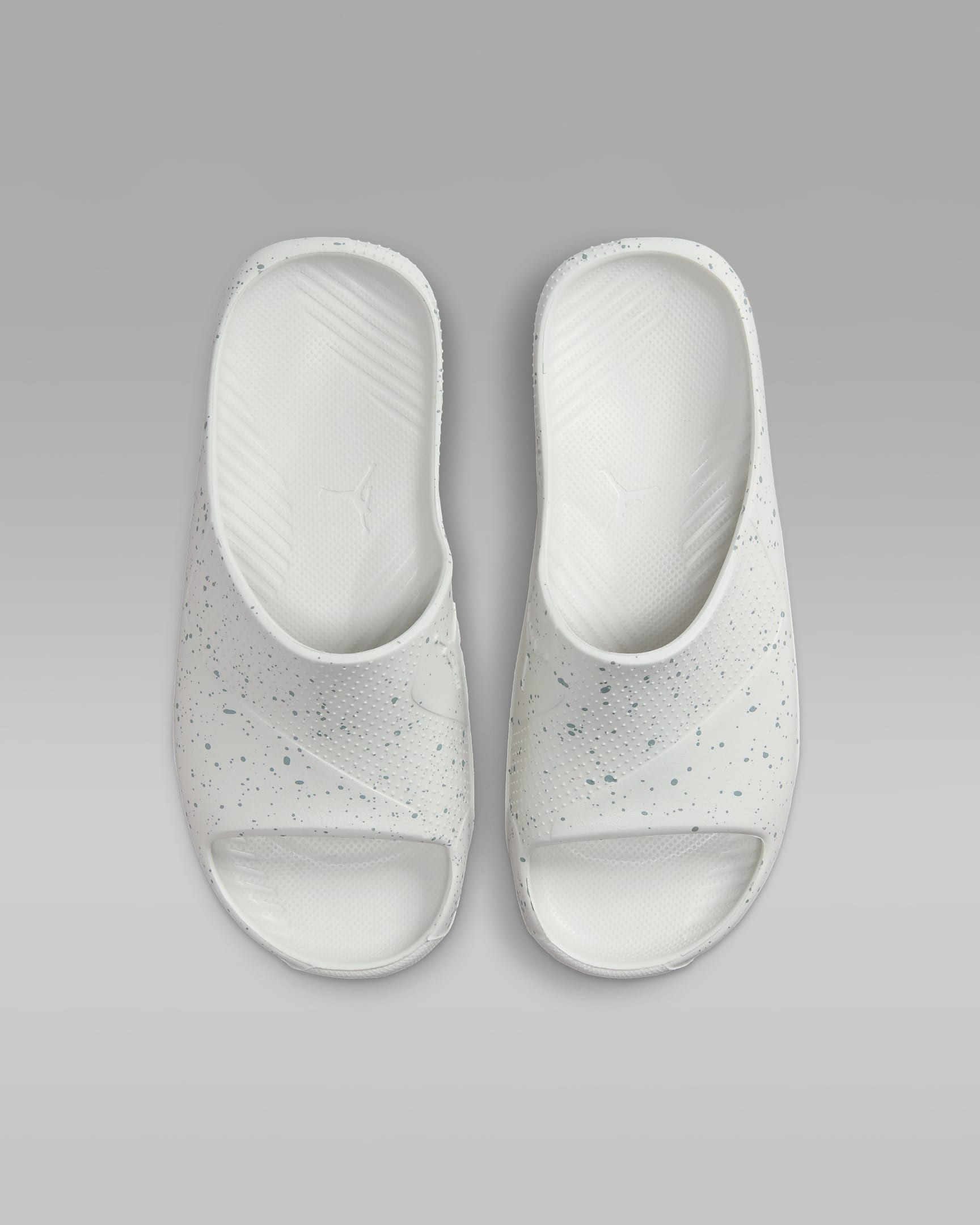 Jordan Post Older Kids' Slides. Nike PH