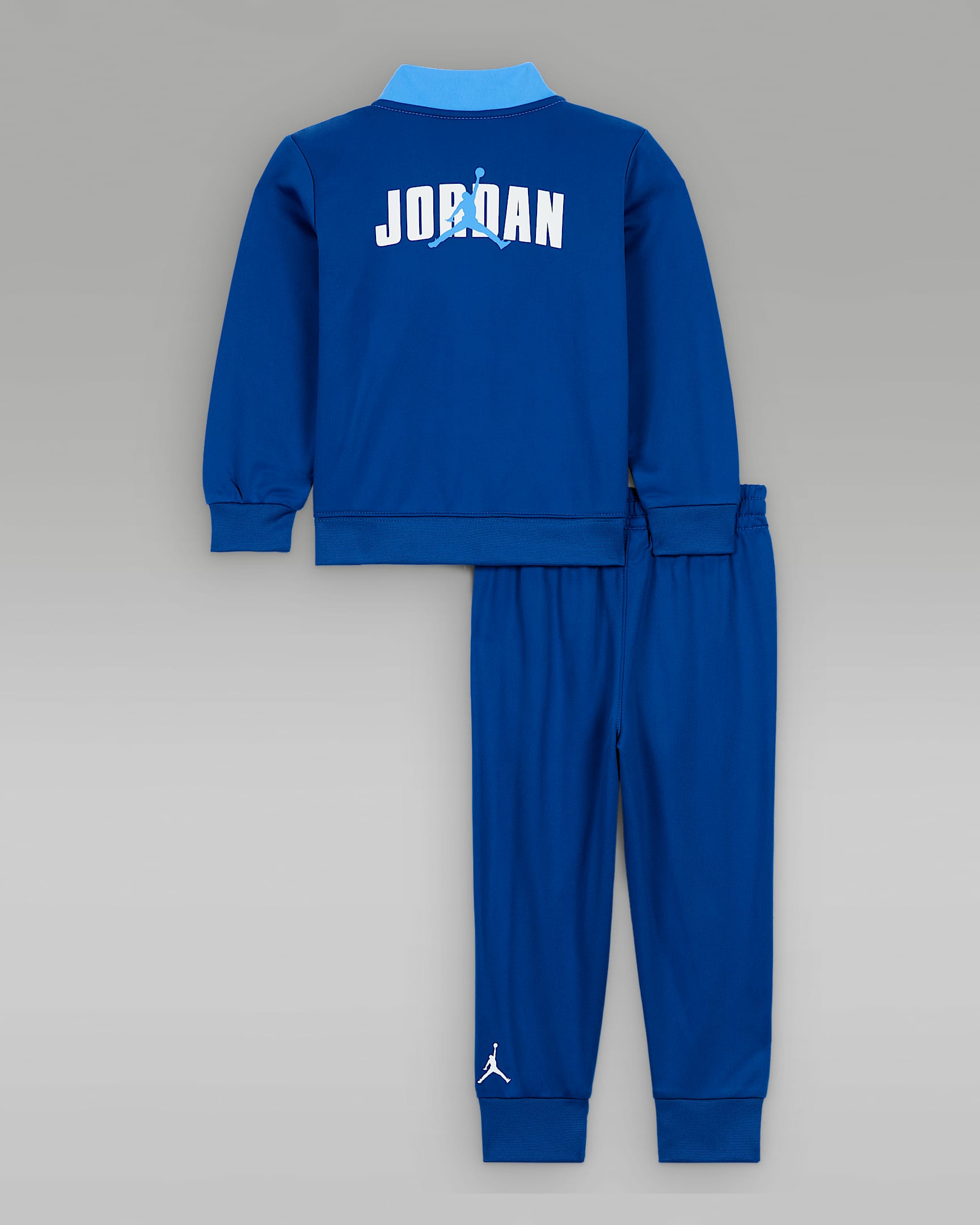 Jordan Baby (12–24M) Arched Jordan 2-Piece Tricot Set. Nike UK