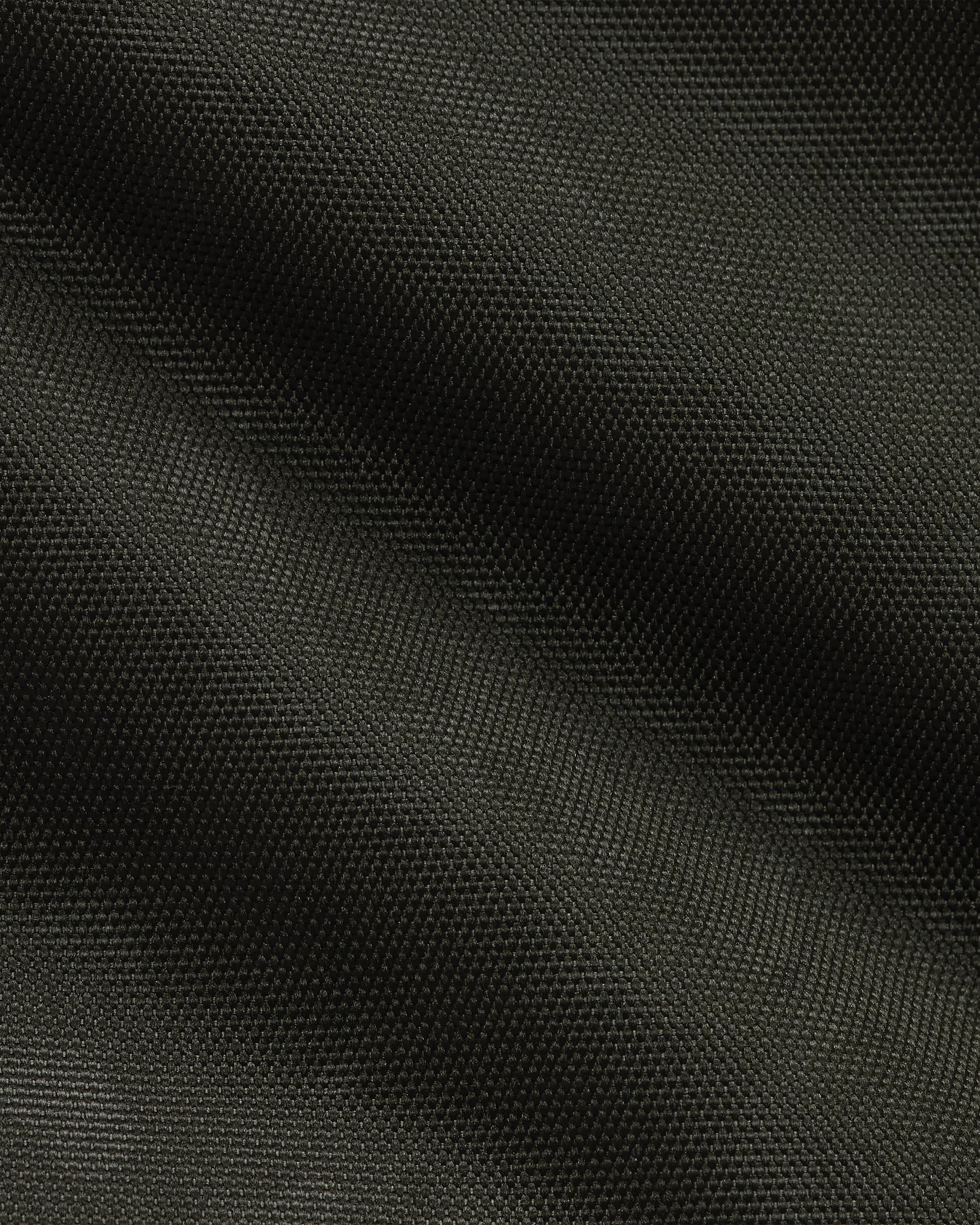 Jordan Paris Saint-Germain Essentials Backpack Backpack (35L). Nike UK