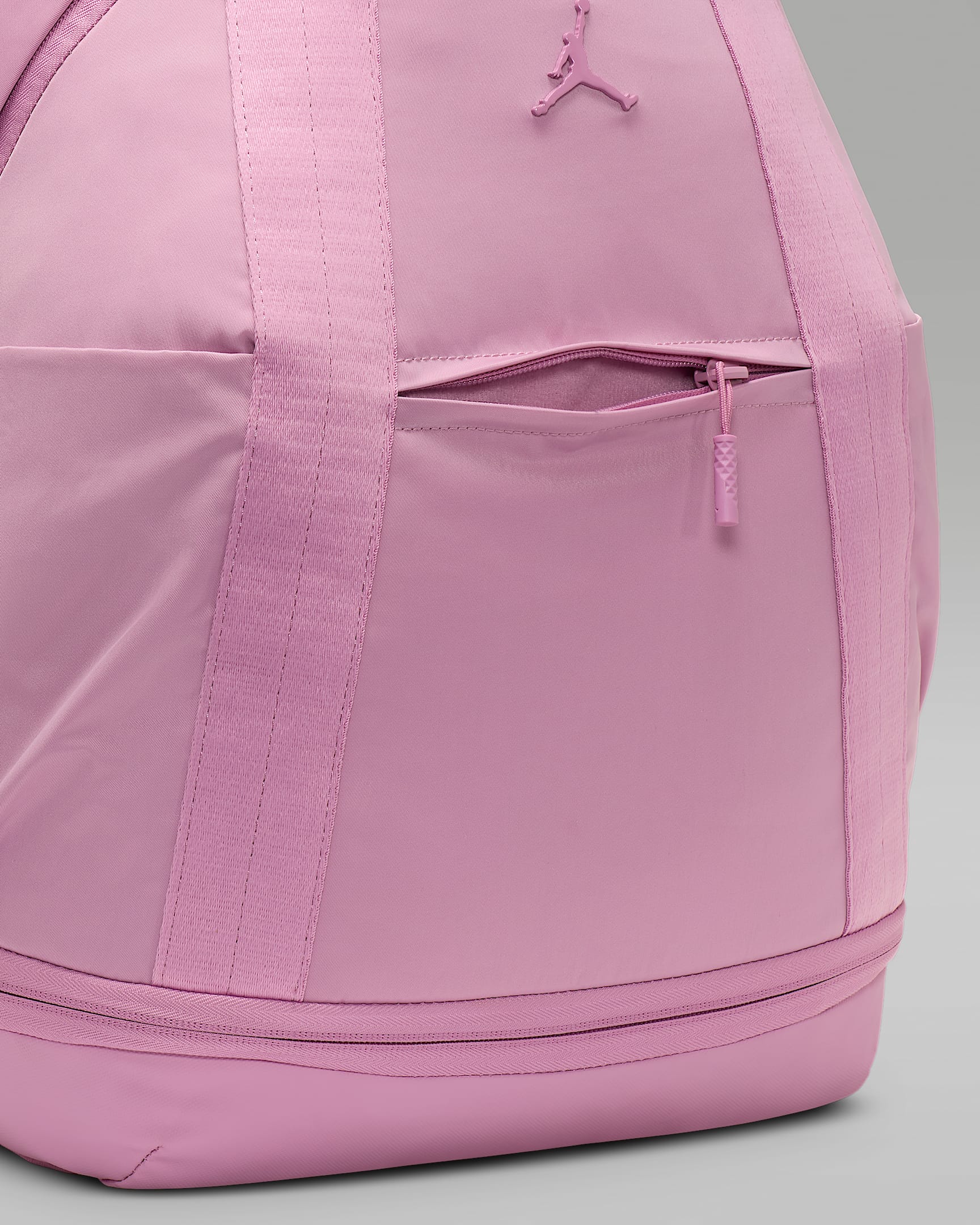 Plecak Jordan Alpha (28 l). Nike PL