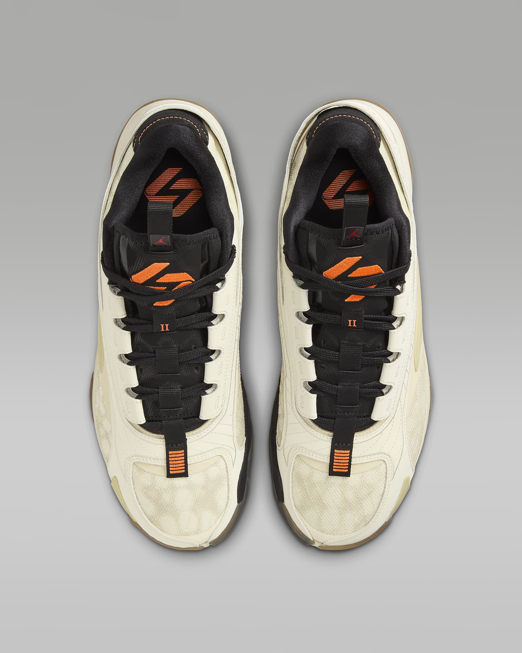 Luka 2 PF Basketball Shoes. Nike IN