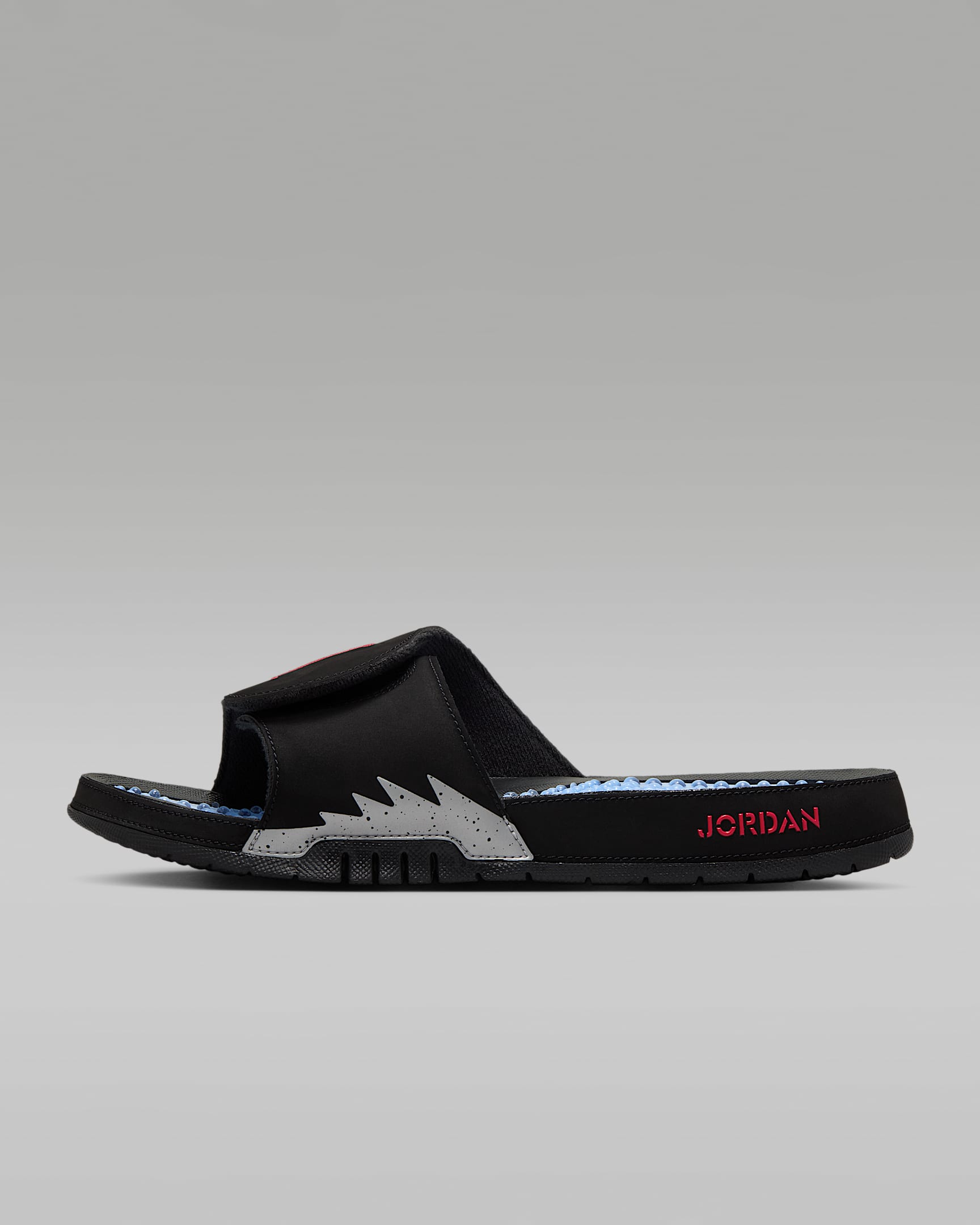 Jordan Hydro 5 Retro Men's Slides. Nike MY