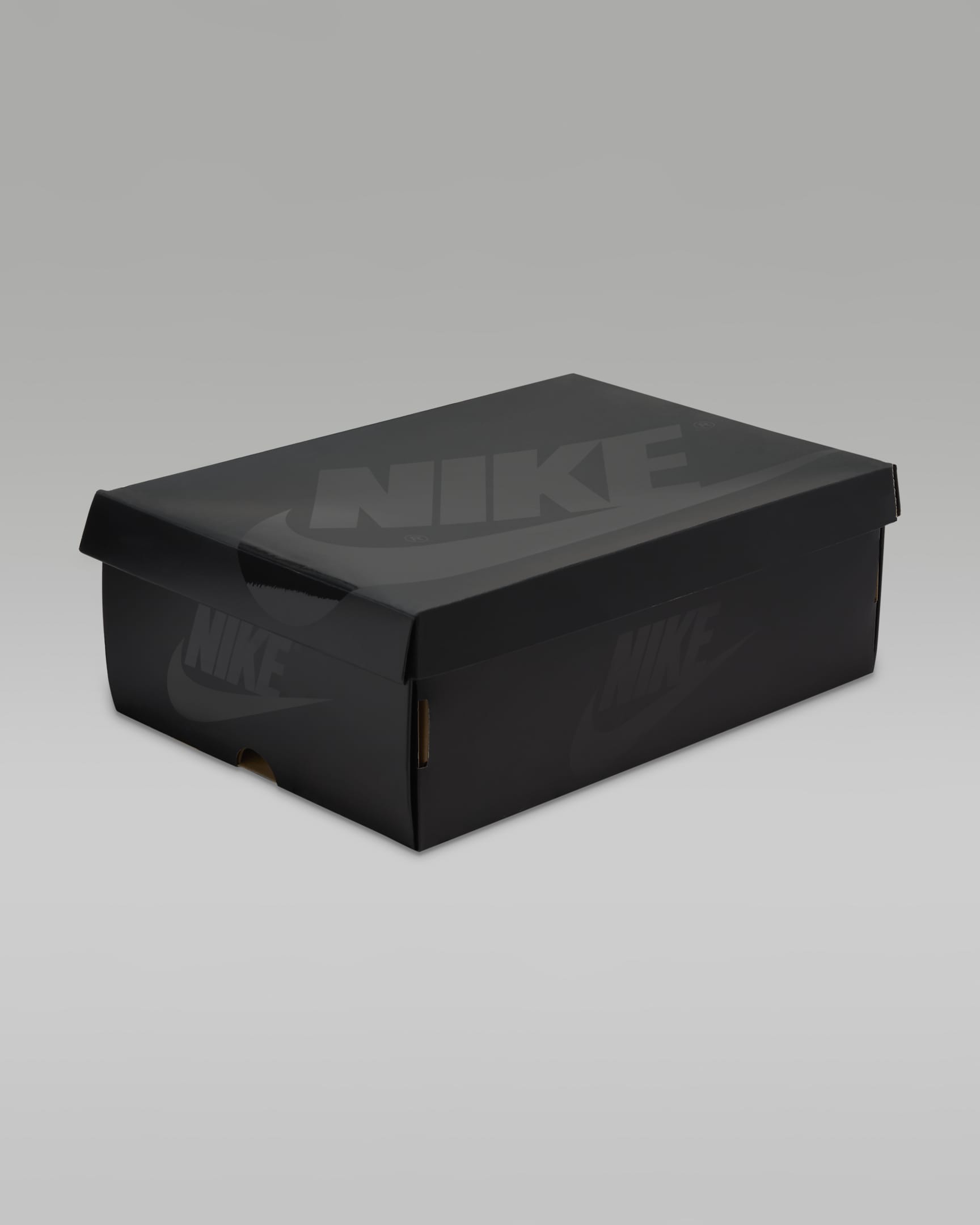 Jordan Air Ship PE SP Men's Shoes. Nike UK