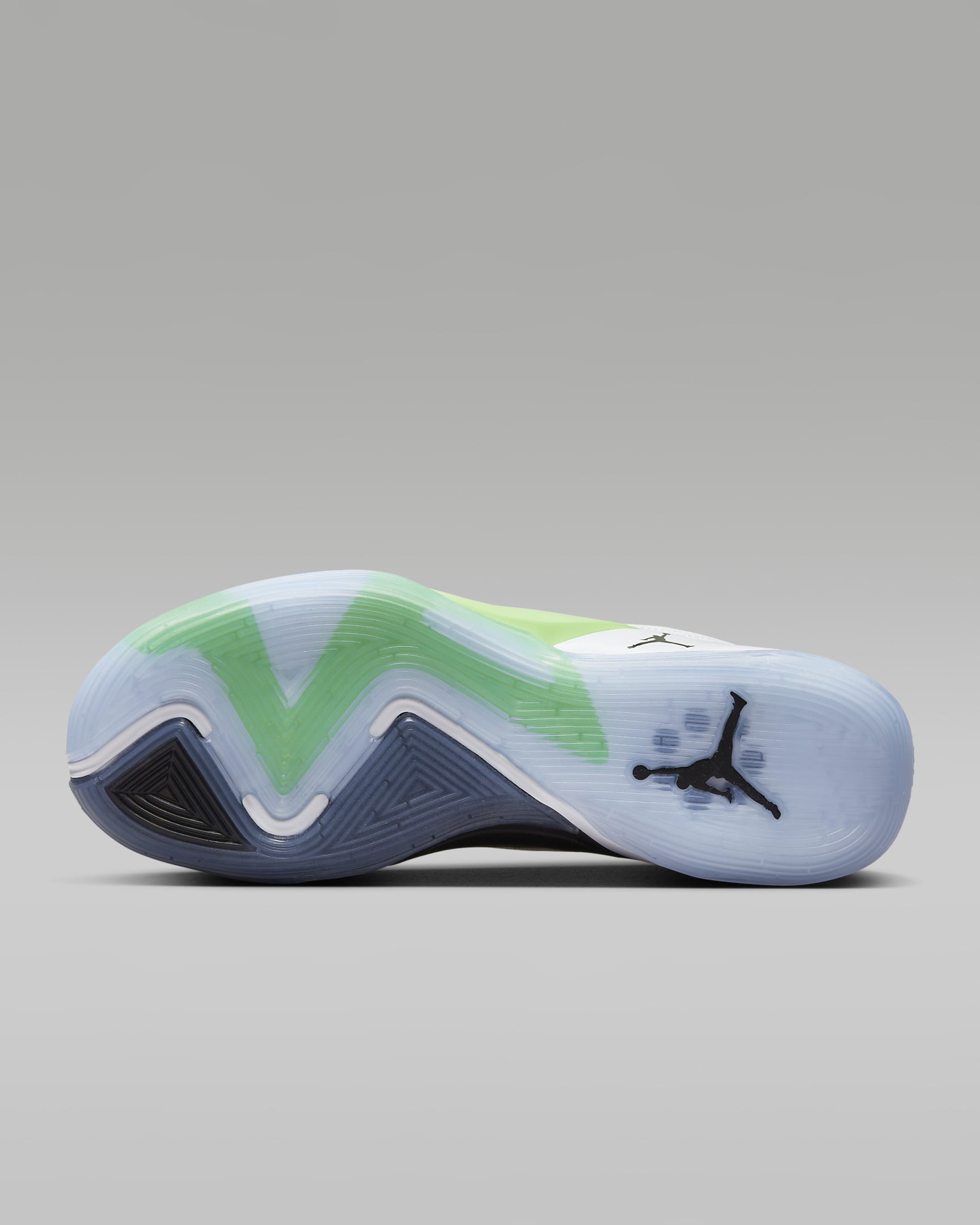 Luka 2 'Trick Shot' PF Basketball Shoes. Nike VN