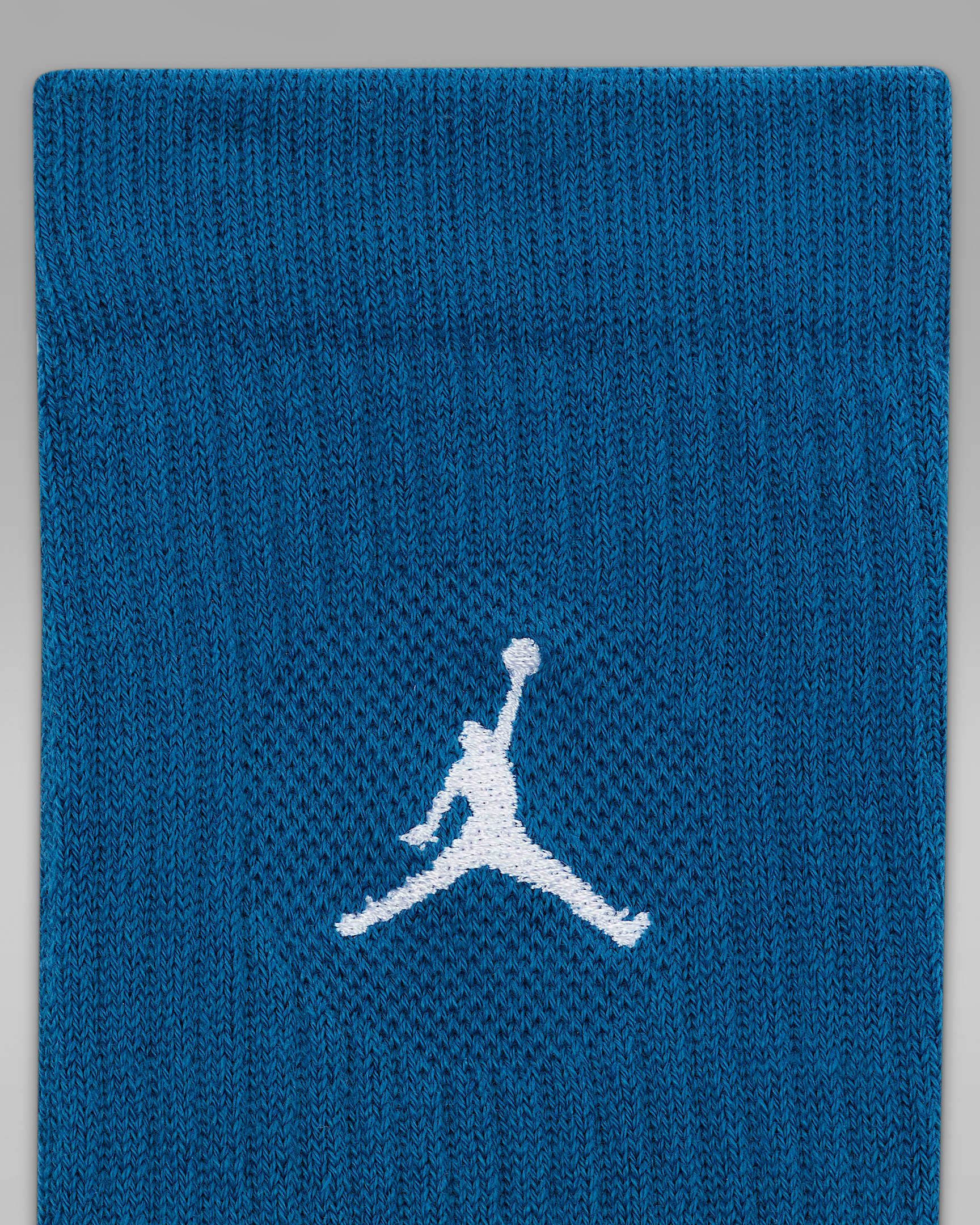 Calcetas Everyday (3 pares) Jordan. Nike.com