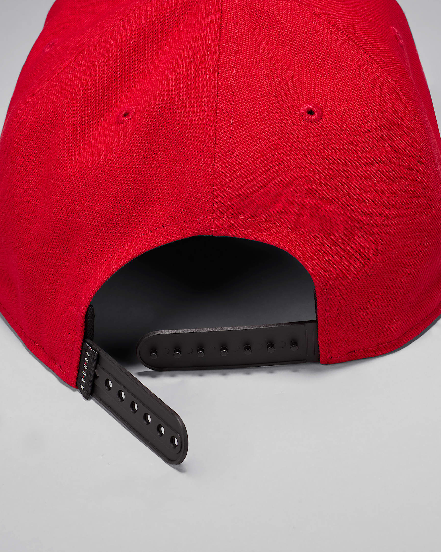 Jordan Jumpman Pro Adjustable Cap. Nike UK