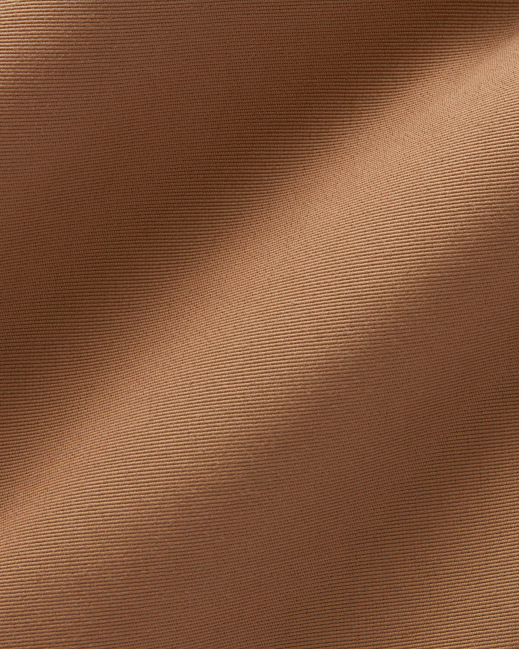 Jordan Flight Mini Backpack (4L). Nike UK