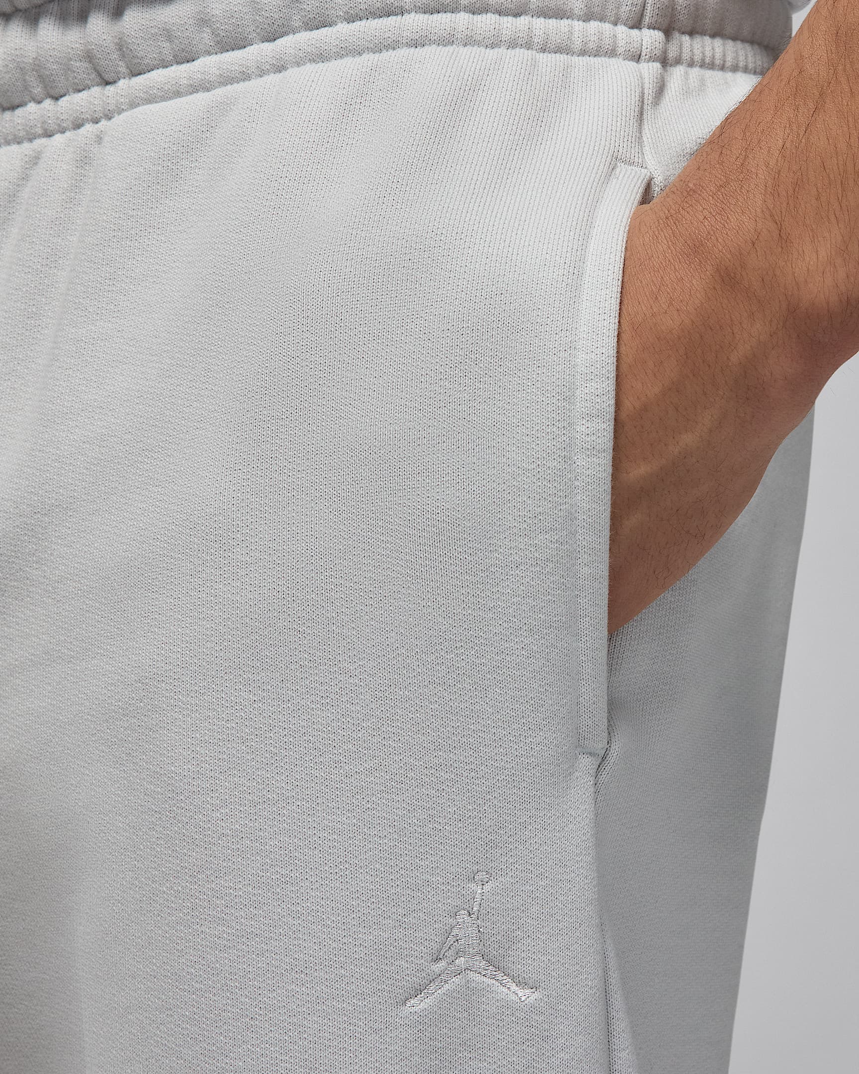 Jordan Flight Fleece "LNY" Men's Pants. Nike JP