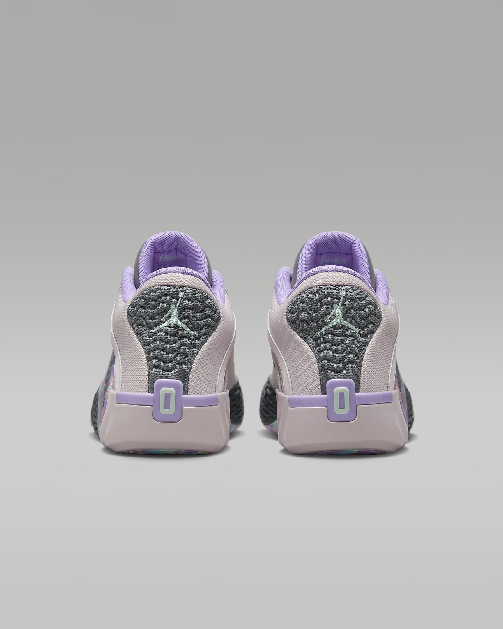 Tenis de básquetbol Tatum 2 "Sidewalk Chalk". Nike.com