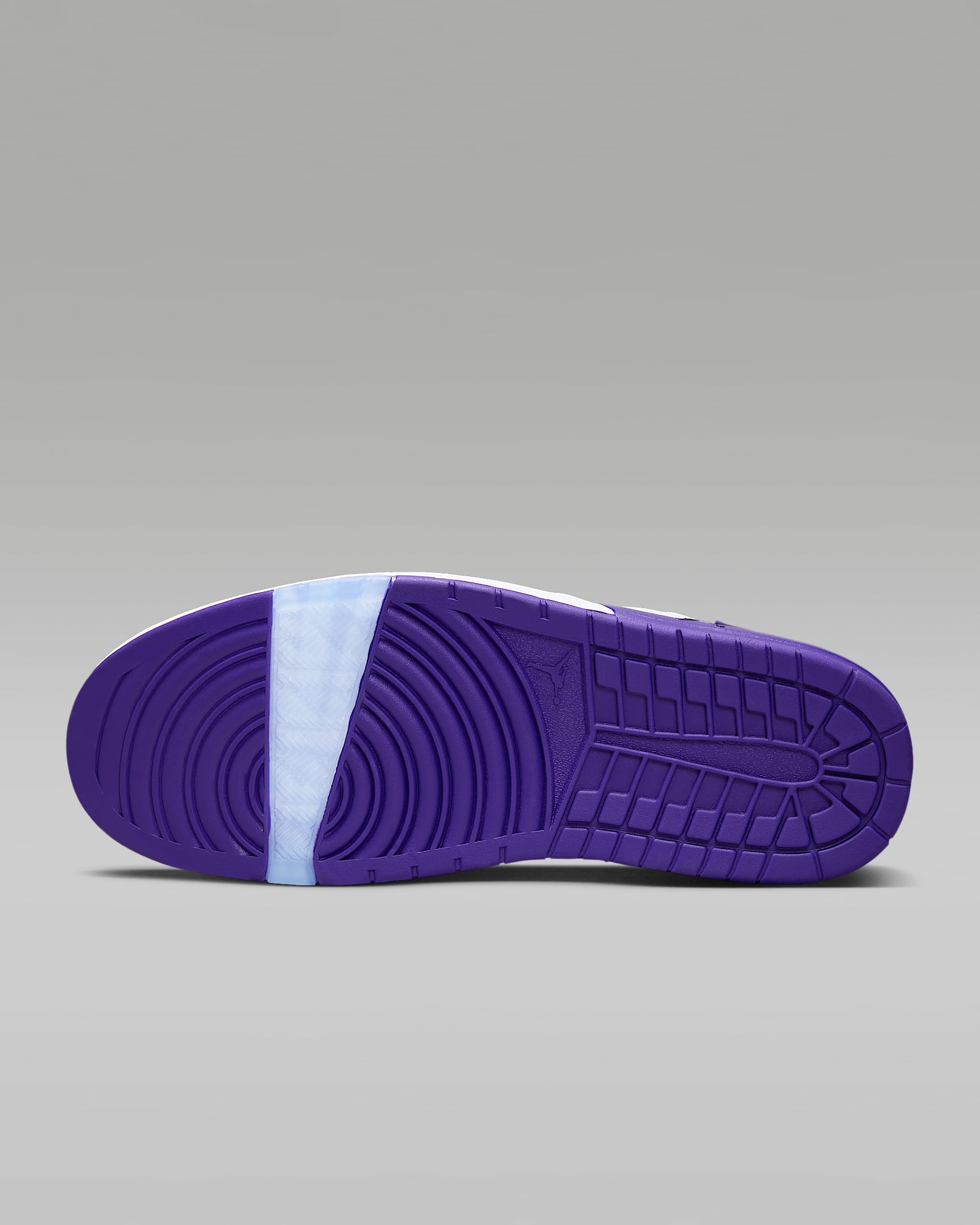 Jordan Nu Retro 1 Low Men's Shoes. Nike PH