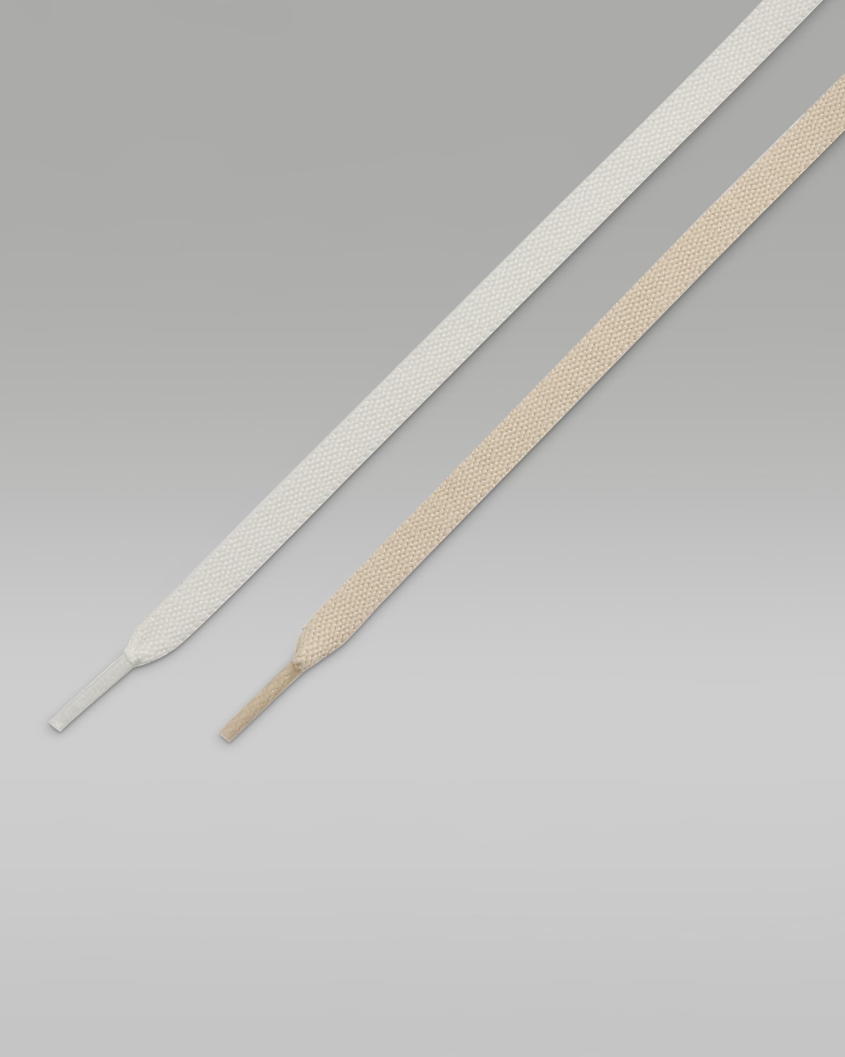 Jordan One Take 5 PF Men's Shoes. Nike IN