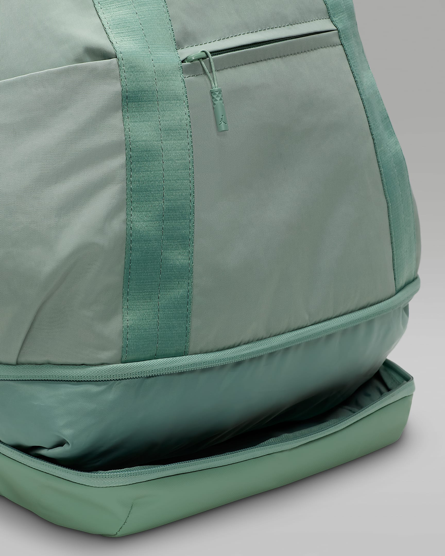 Jordan Alpha Backpack (28L). Nike.com