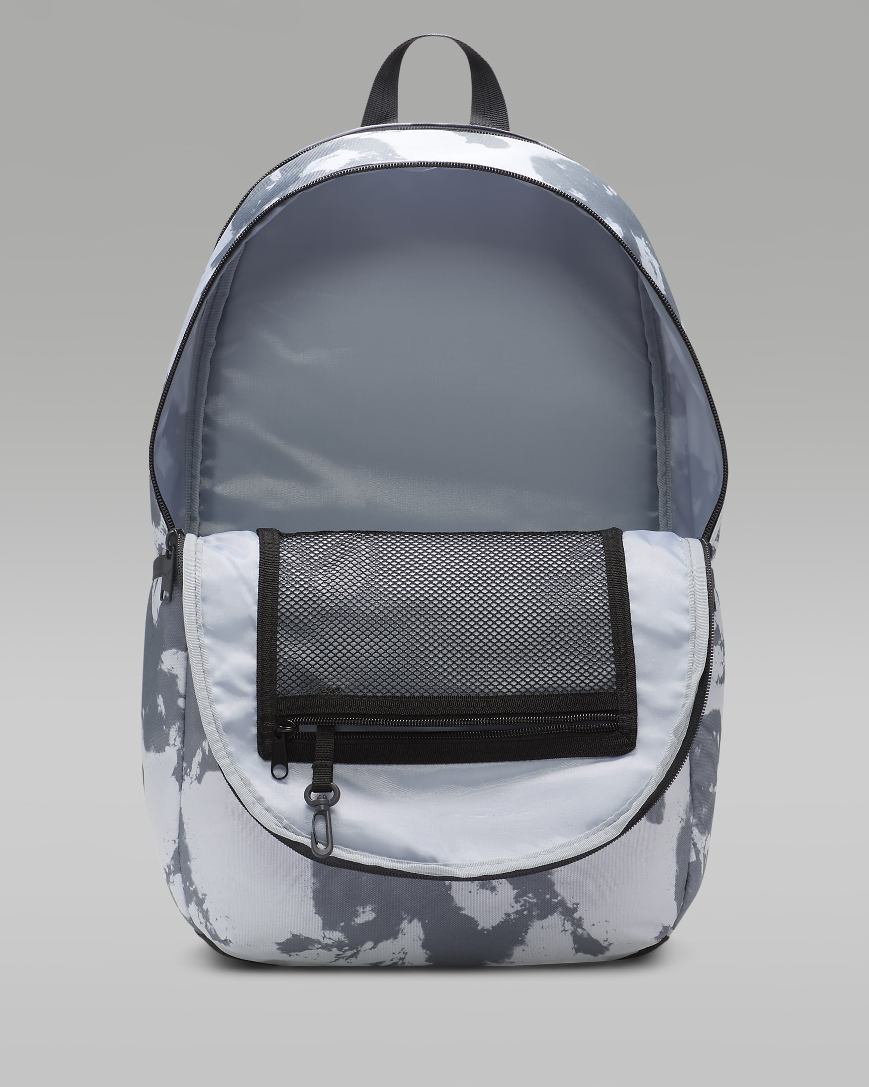Jordan Backpack (23L). Nike.com