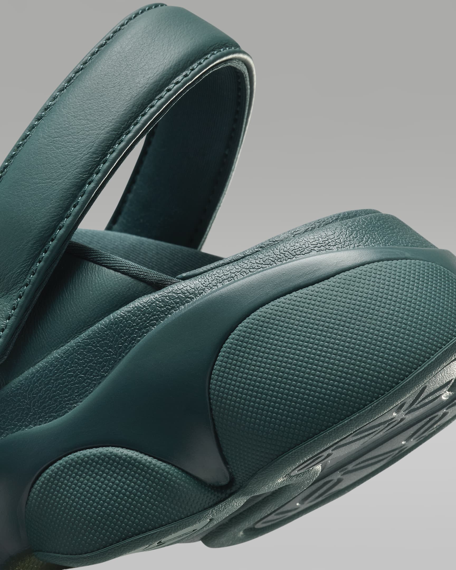 Jordan Deja Women's Sandals. Nike JP