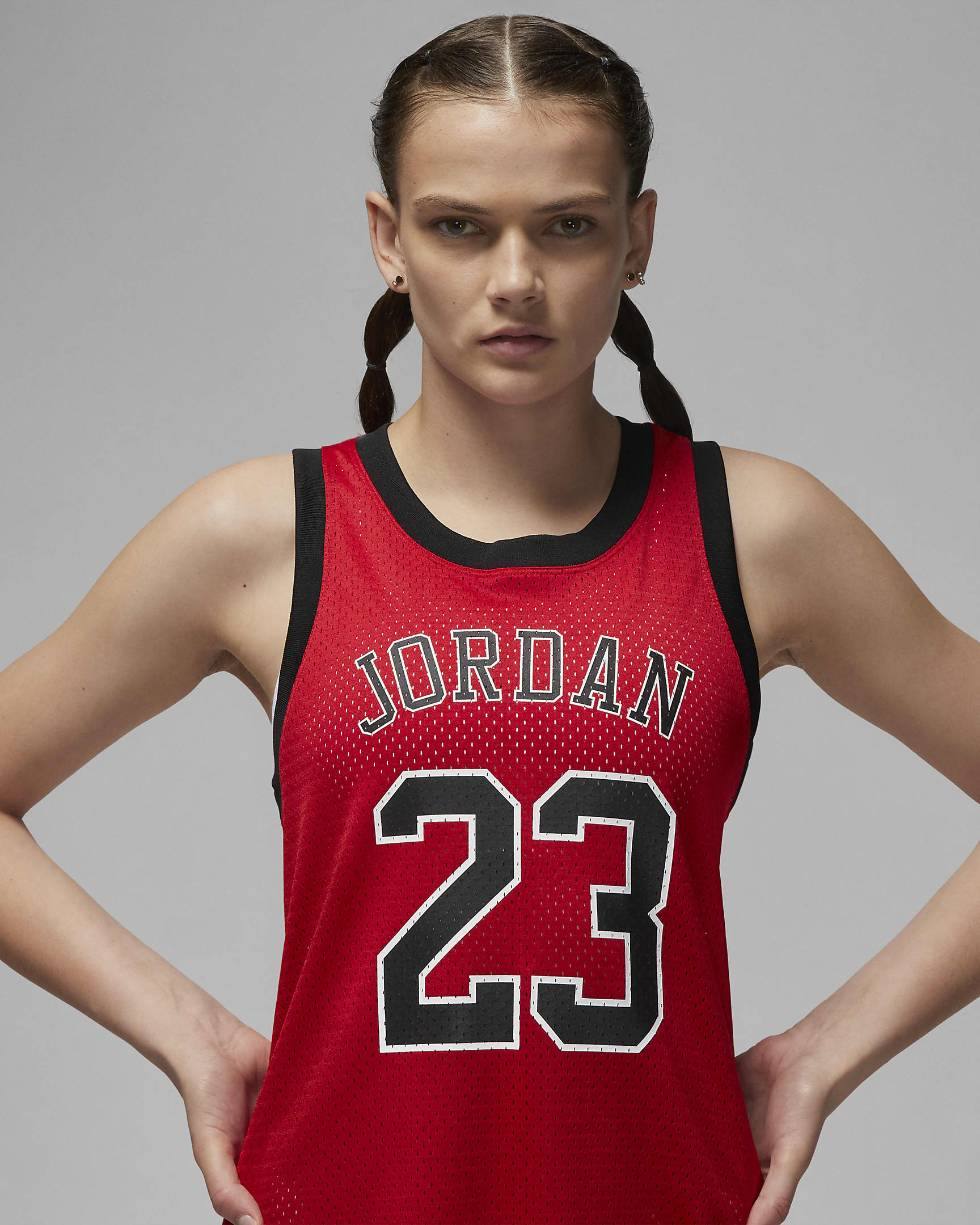 Jordan (Her)itage Women's Dress. Nike SG