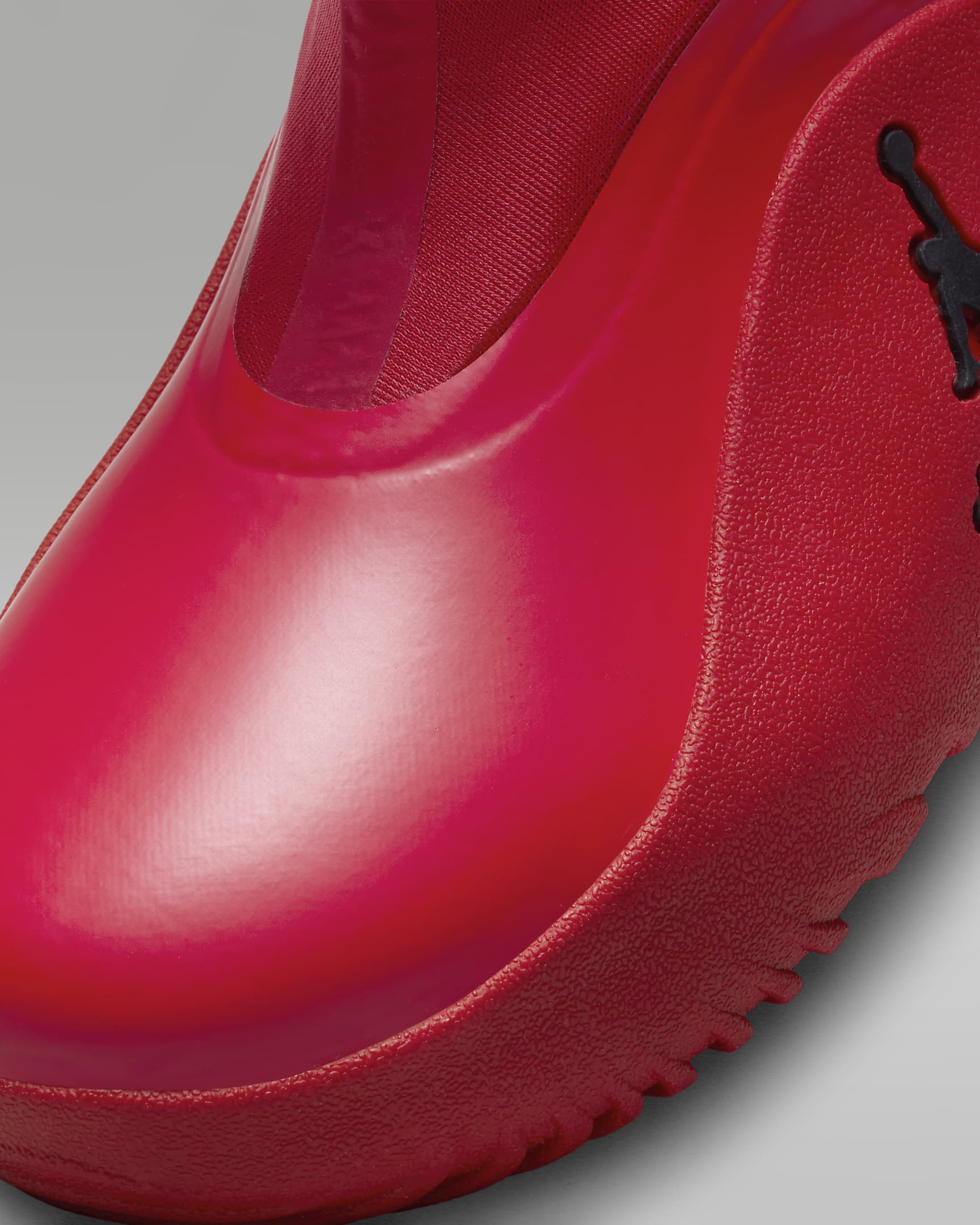 Jordan Lil Drip Little Kids' Boots. Nike JP