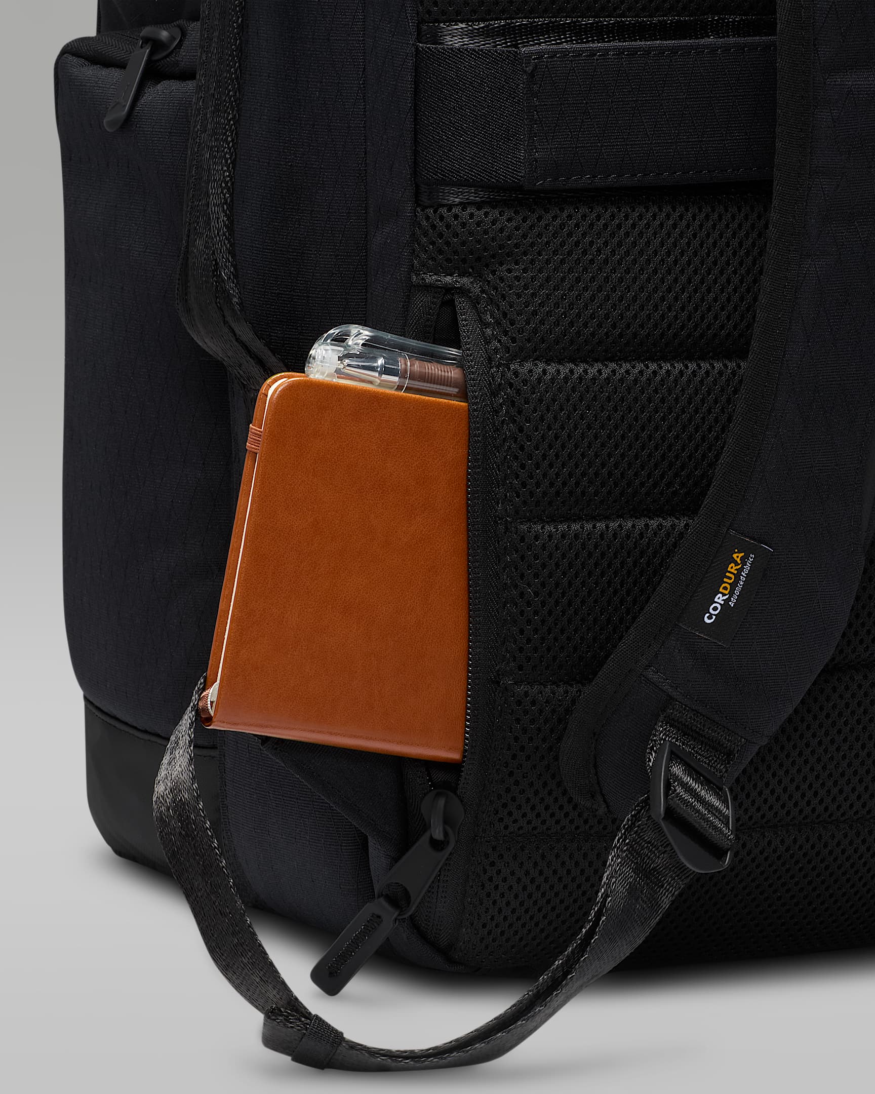 Jordan Collectors Backpack (31.5L). Nike UK