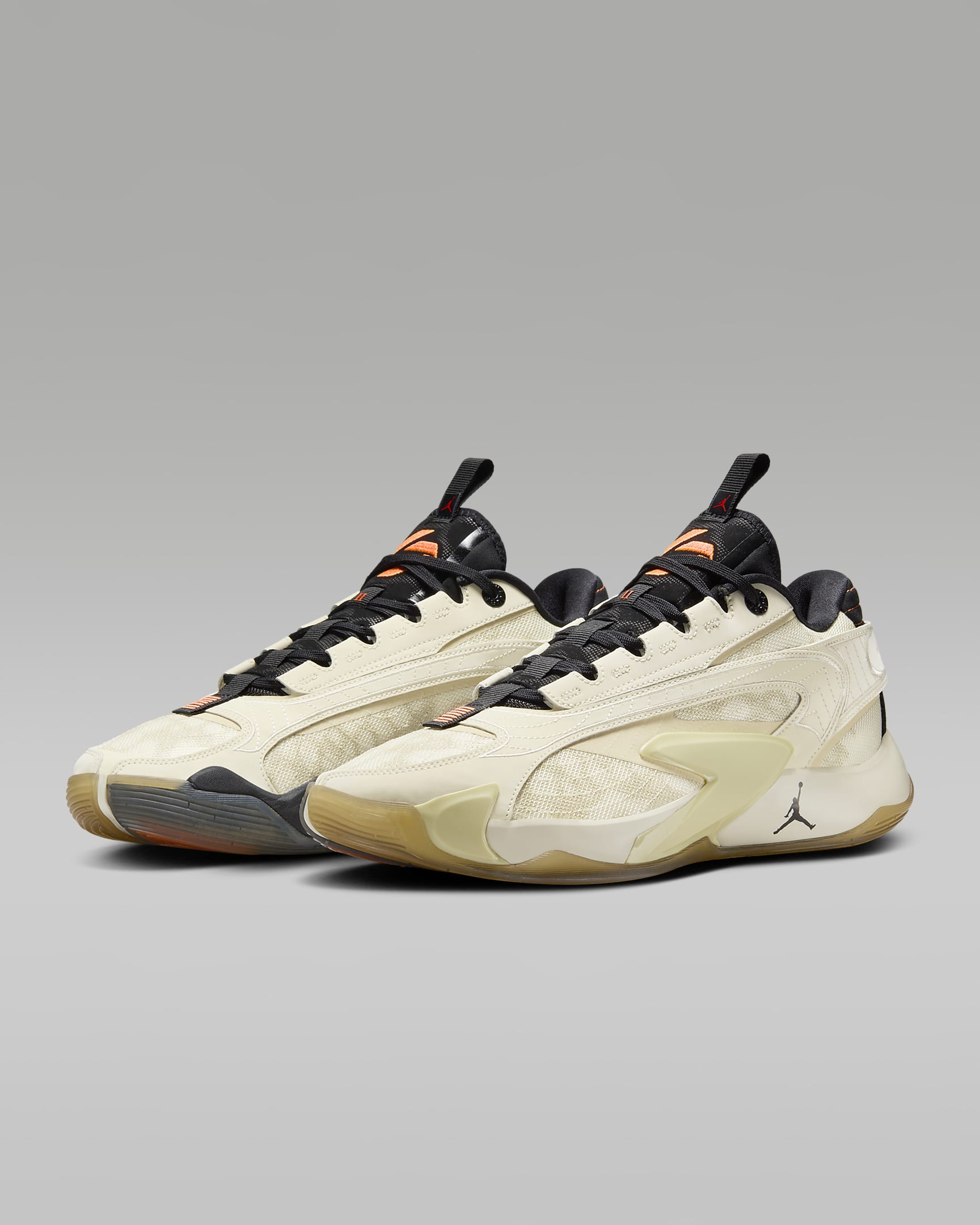 Luka 2 PF Basketball Shoes. Nike PH