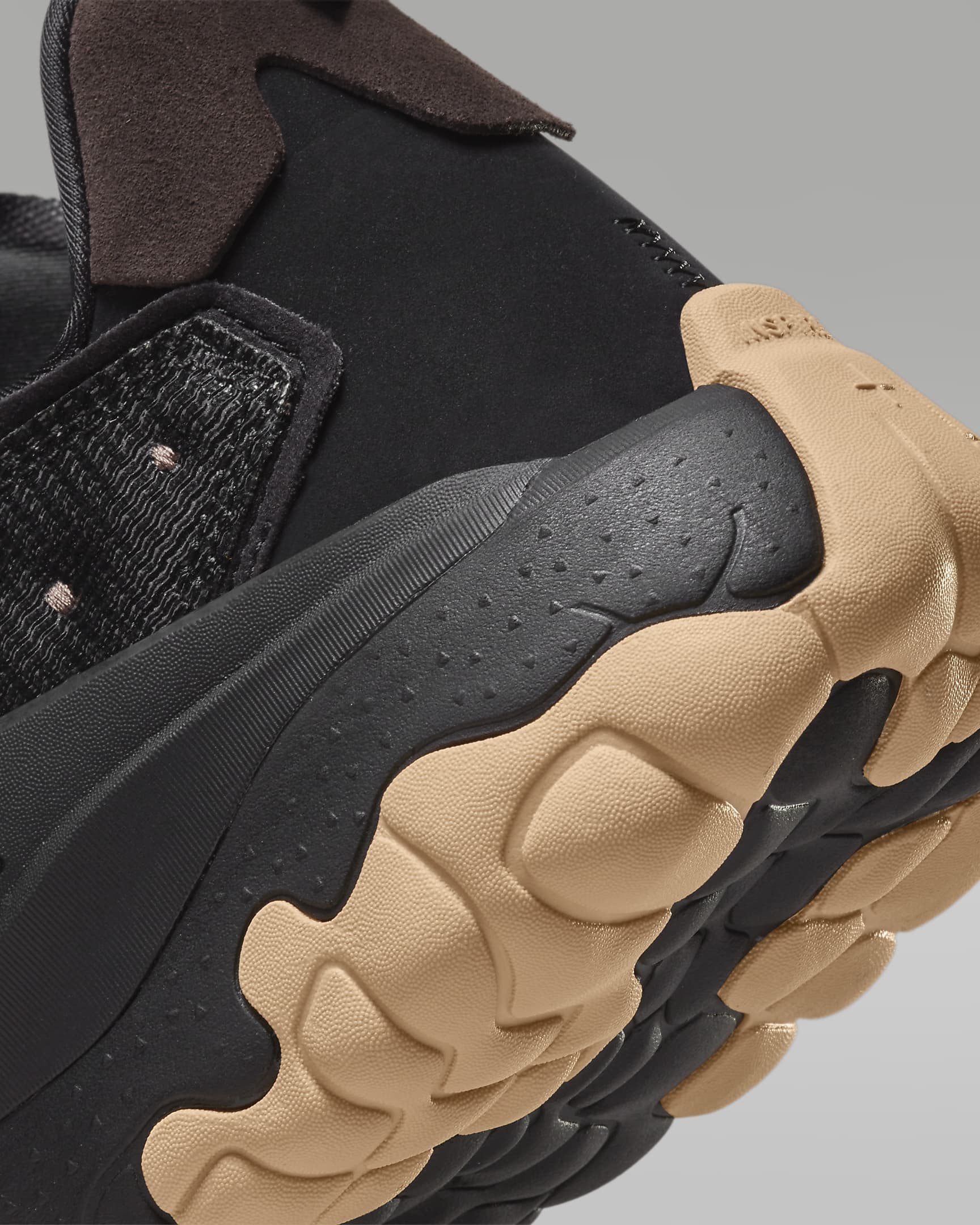 Jordan Delta 2 Men's Shoes. Nike UK