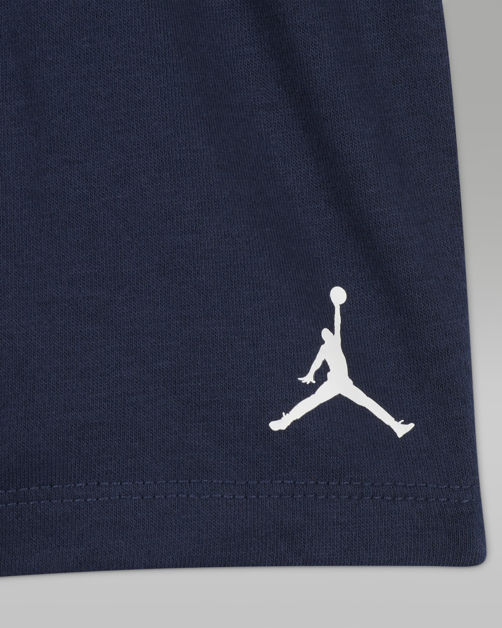 Jordan Jumpman Baby (12-24M) 2-Piece Shorts Set. Nike.com