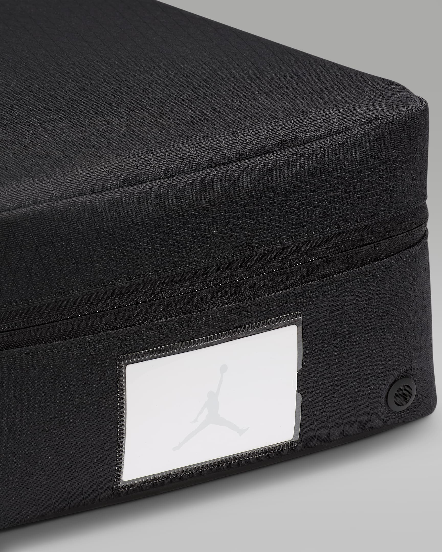 Jordan The Collectors Shoe Box (13L). Nike.com