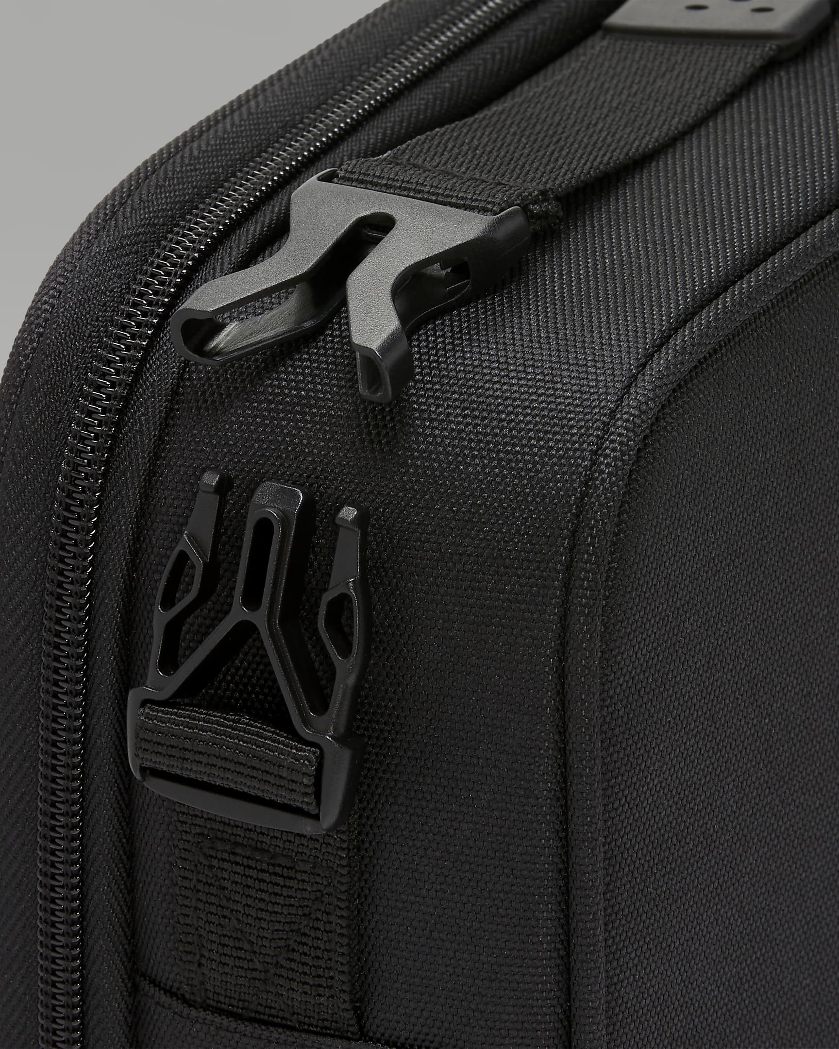 Lunchväska Jordan Fuel Pack. Nike SE