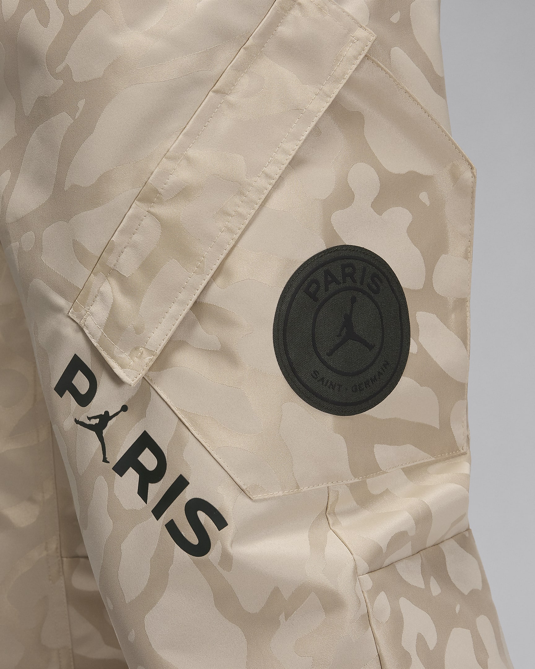 Paris Saint-Germain Chicago Hose (Herren). Nike AT