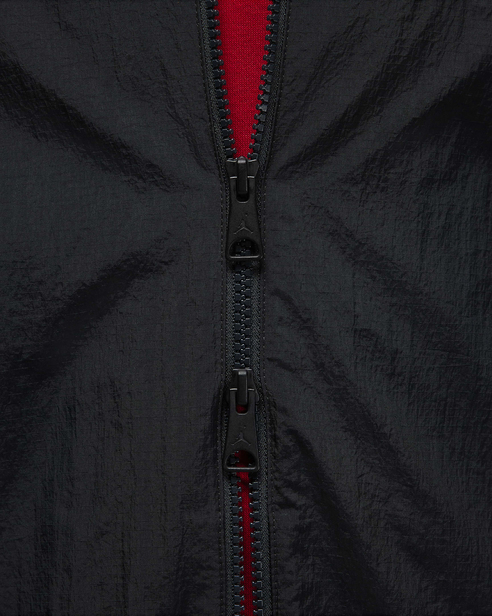 Jordan Essentials Men's Jacket. Nike ZA