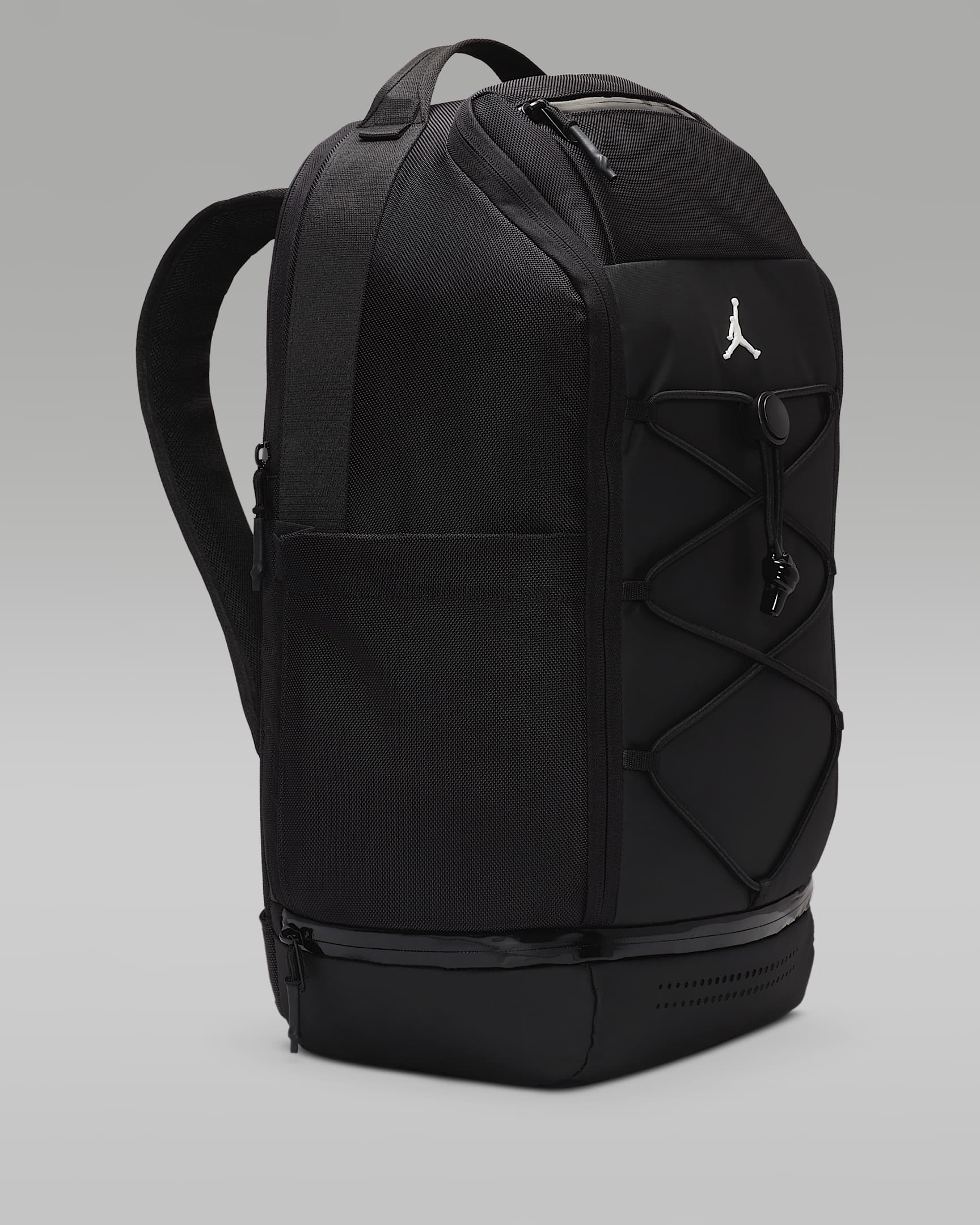 Jordan Sport Backpack (32.9L). Nike UK